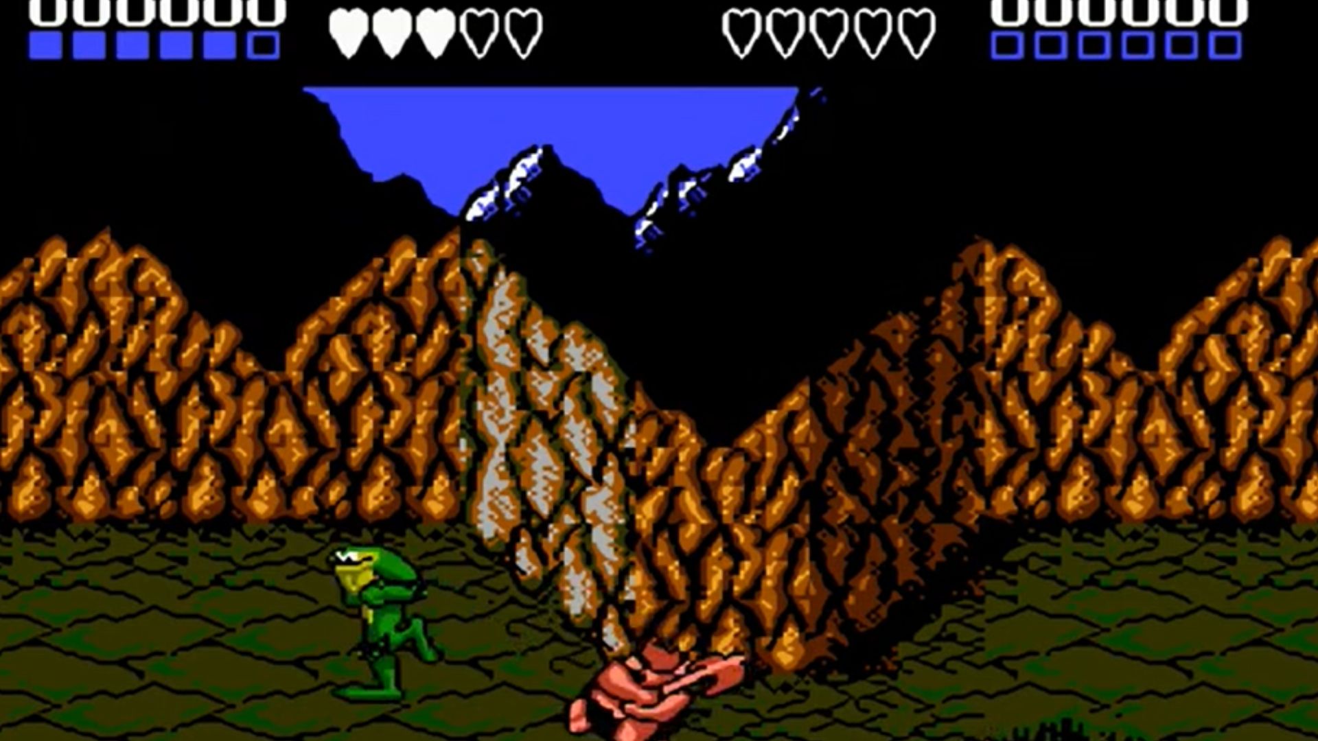 Retro Classics: The 20 Greatest 8-Bit Games Ever Made - TheSavvyGamer