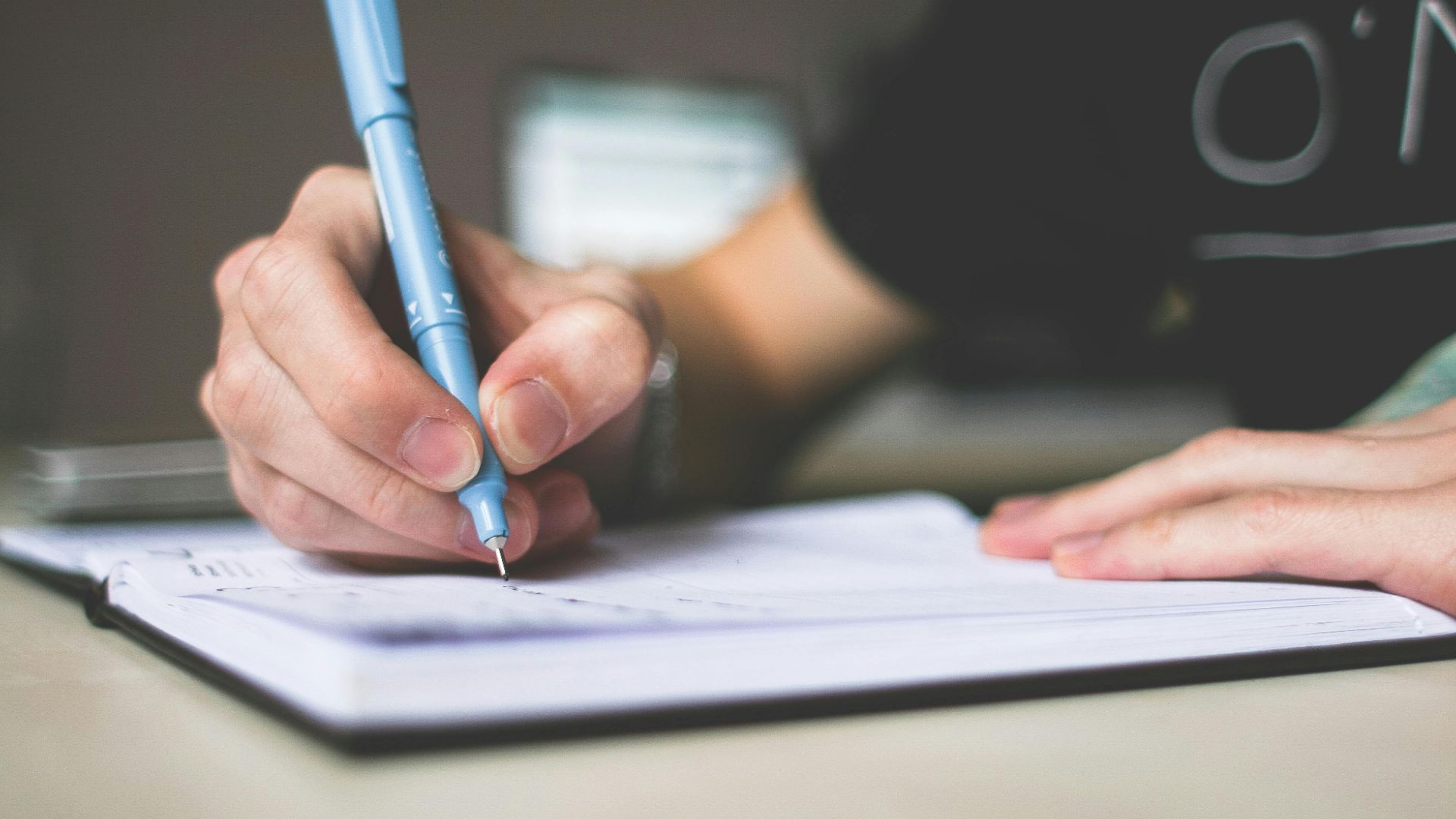 20 Ways AI Can Boost Your Productivity - TheSavvyGamer