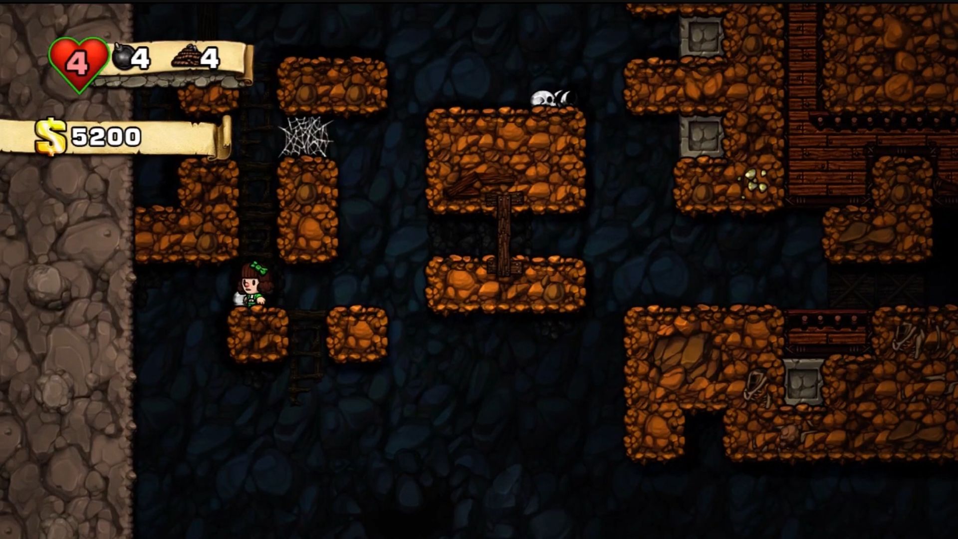 Do or Die: 20 Games With No Save Points - TheSavvyGamer