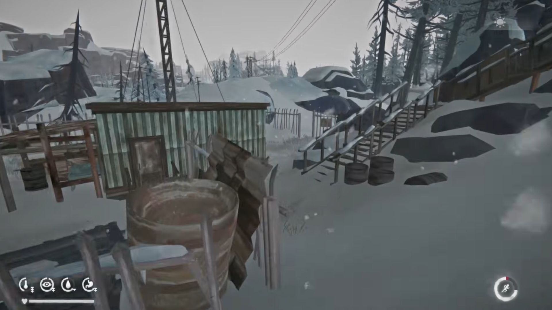 Do or Die: 20 Games With No Save Points - TheSavvyGamer