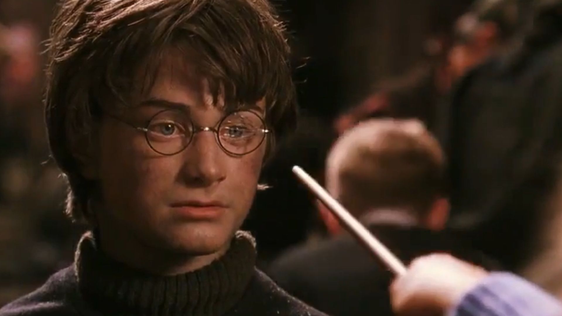 10 Useless Harry Potter Spells & 10 Unstoppable Ones - TheSavvyGamer