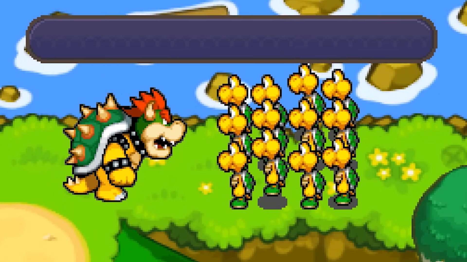 The 20 Best Nintendo DS Games Ever Released - TheSavvyGamer