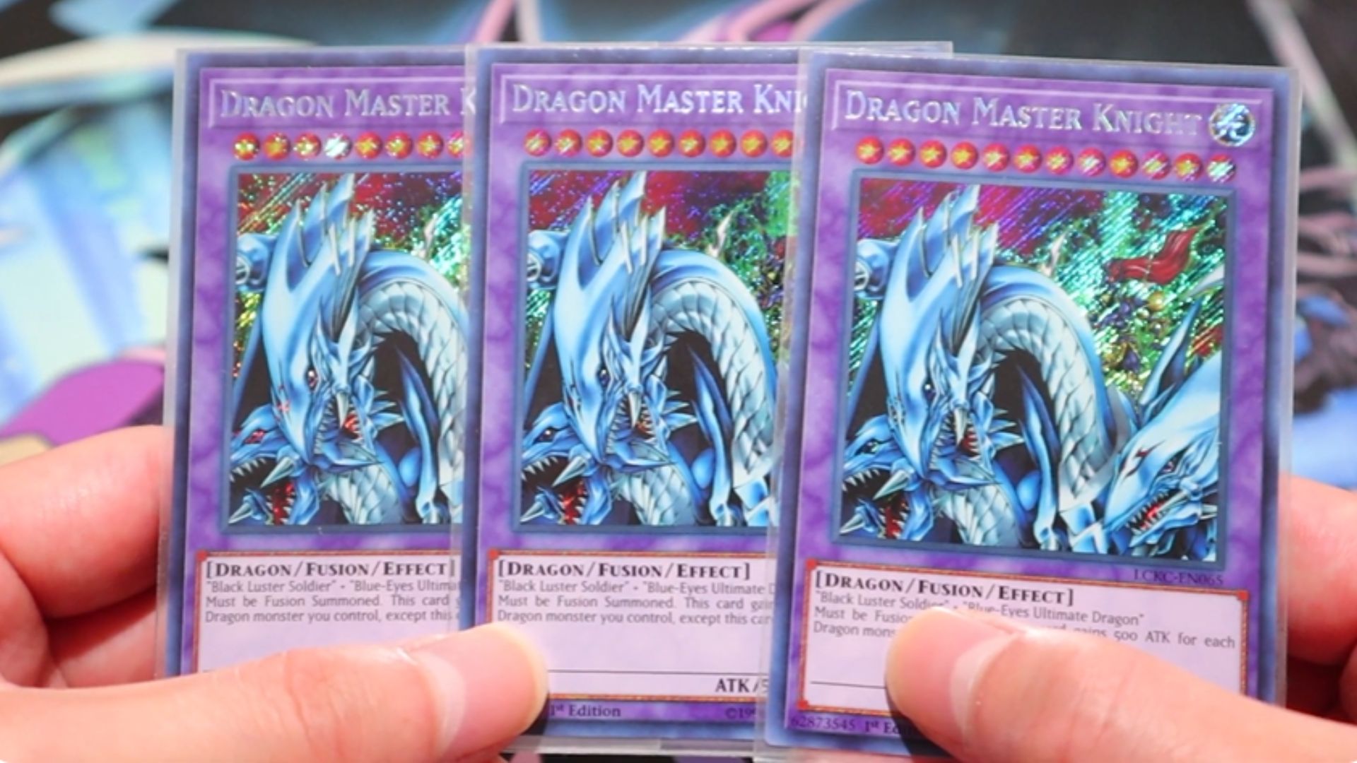 Quick Cash: The 20 Most Expensive Yu-Gi-Oh! Cards - TheSavvyGamer
