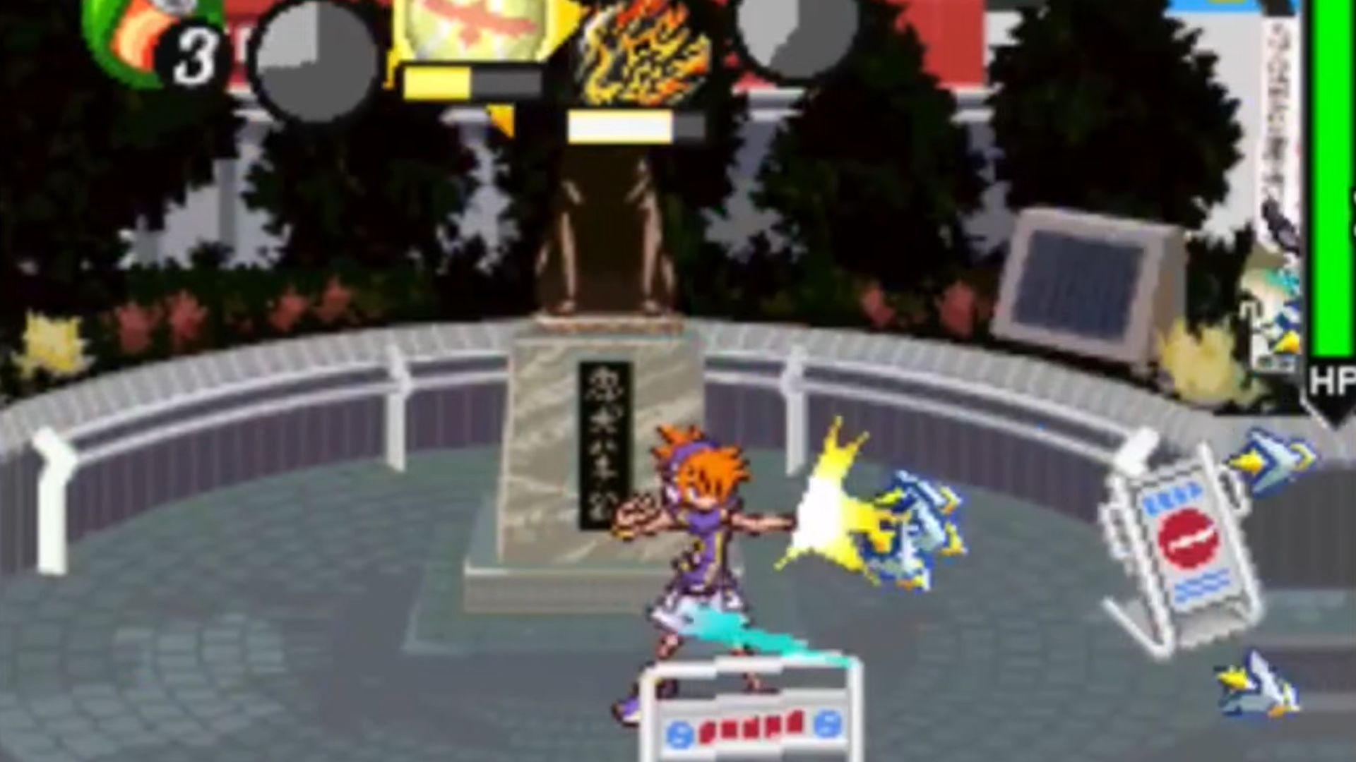 The 20 Best Nintendo DS Games Ever Released - TheSavvyGamer