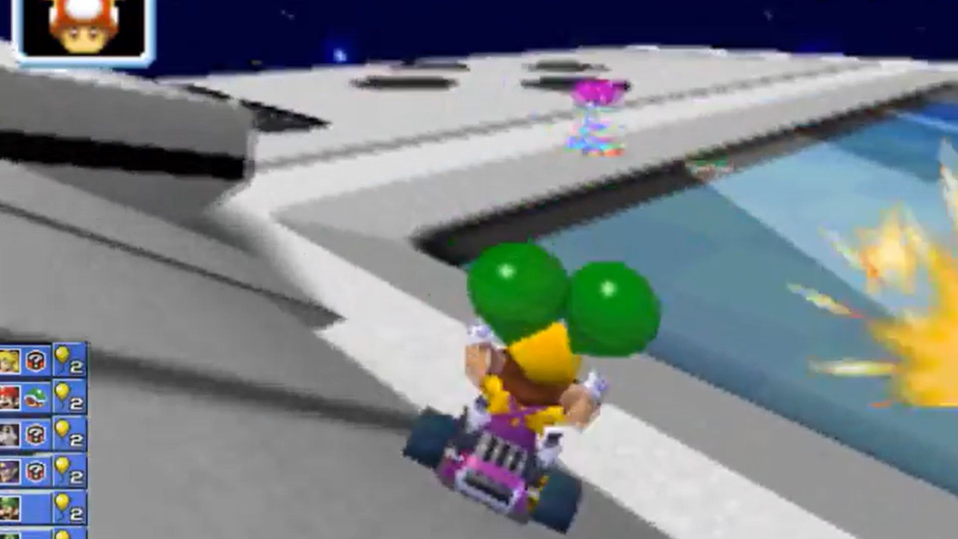 The 20 Best Nintendo DS Games Ever Released - TheSavvyGamer