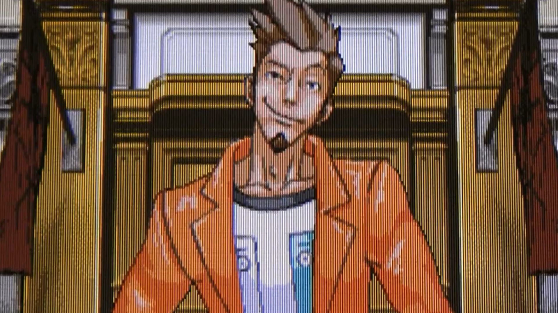 The 20 Best Nintendo DS Games Ever Released - TheSavvyGamer