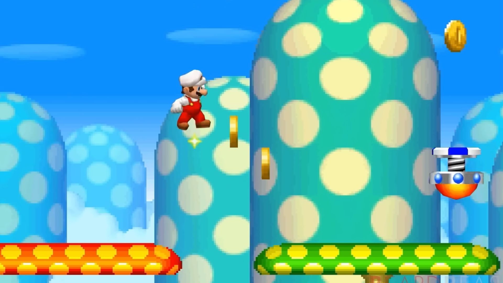 The 20 Best Nintendo DS Games Ever Released - TheSavvyGamer