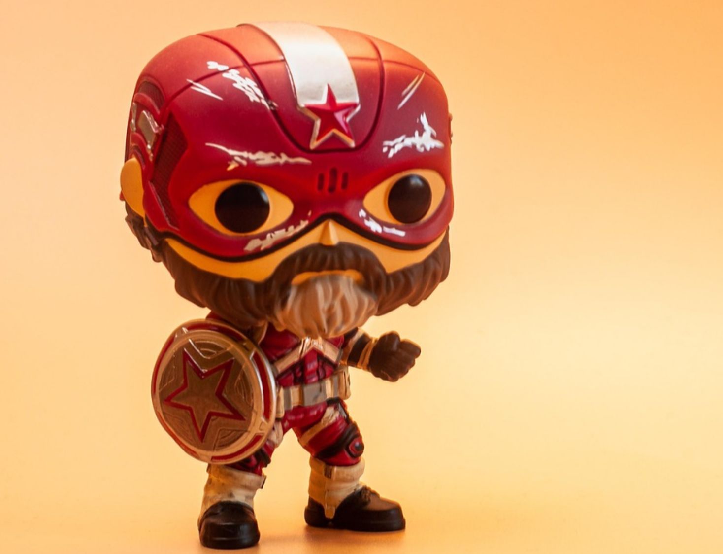 The 20 Coolest Marvel Funko Pops Fans Need To Get Their Hands On ...
