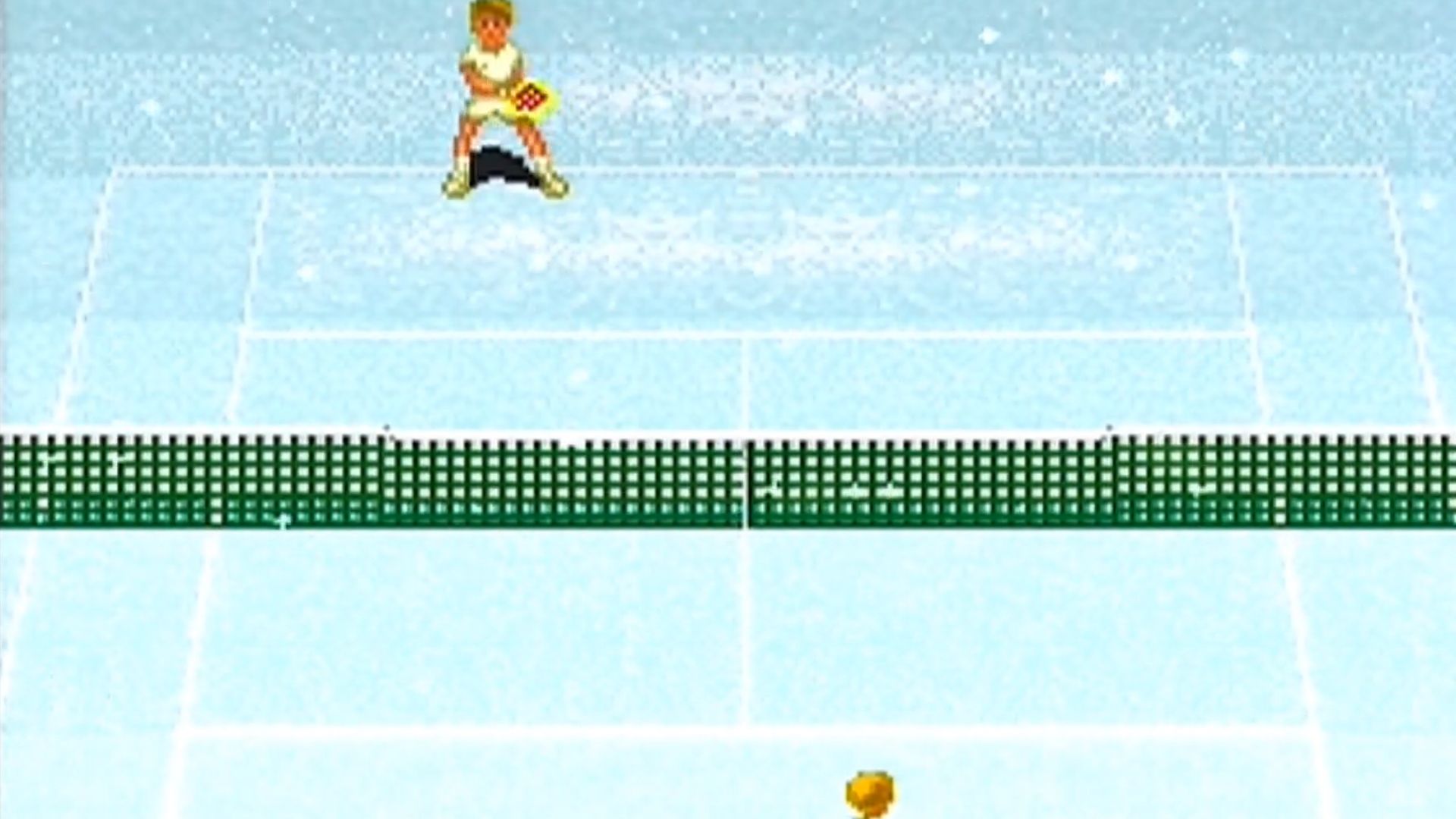 20 Video Games Named After Athletes - TheSavvyGamer