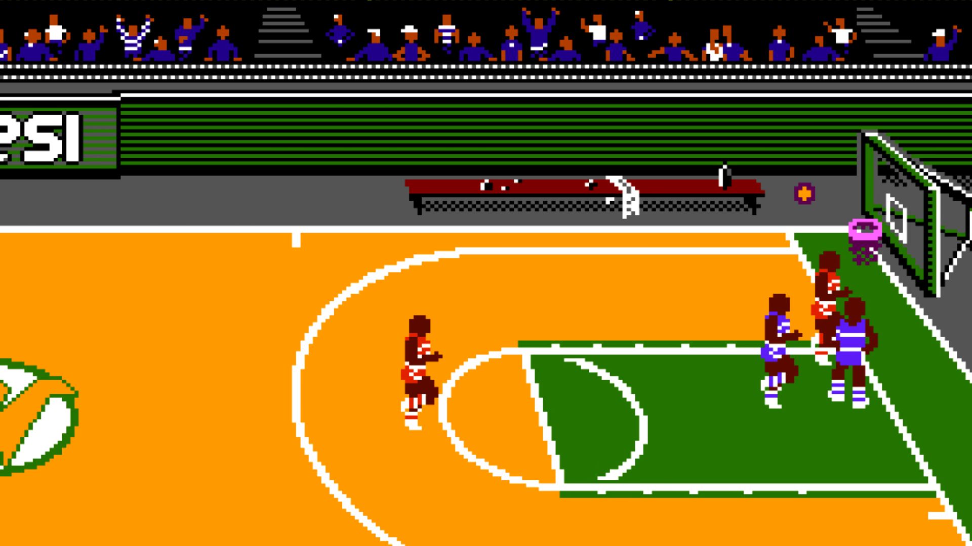 20 Video Games Named After Athletes - TheSavvyGamer