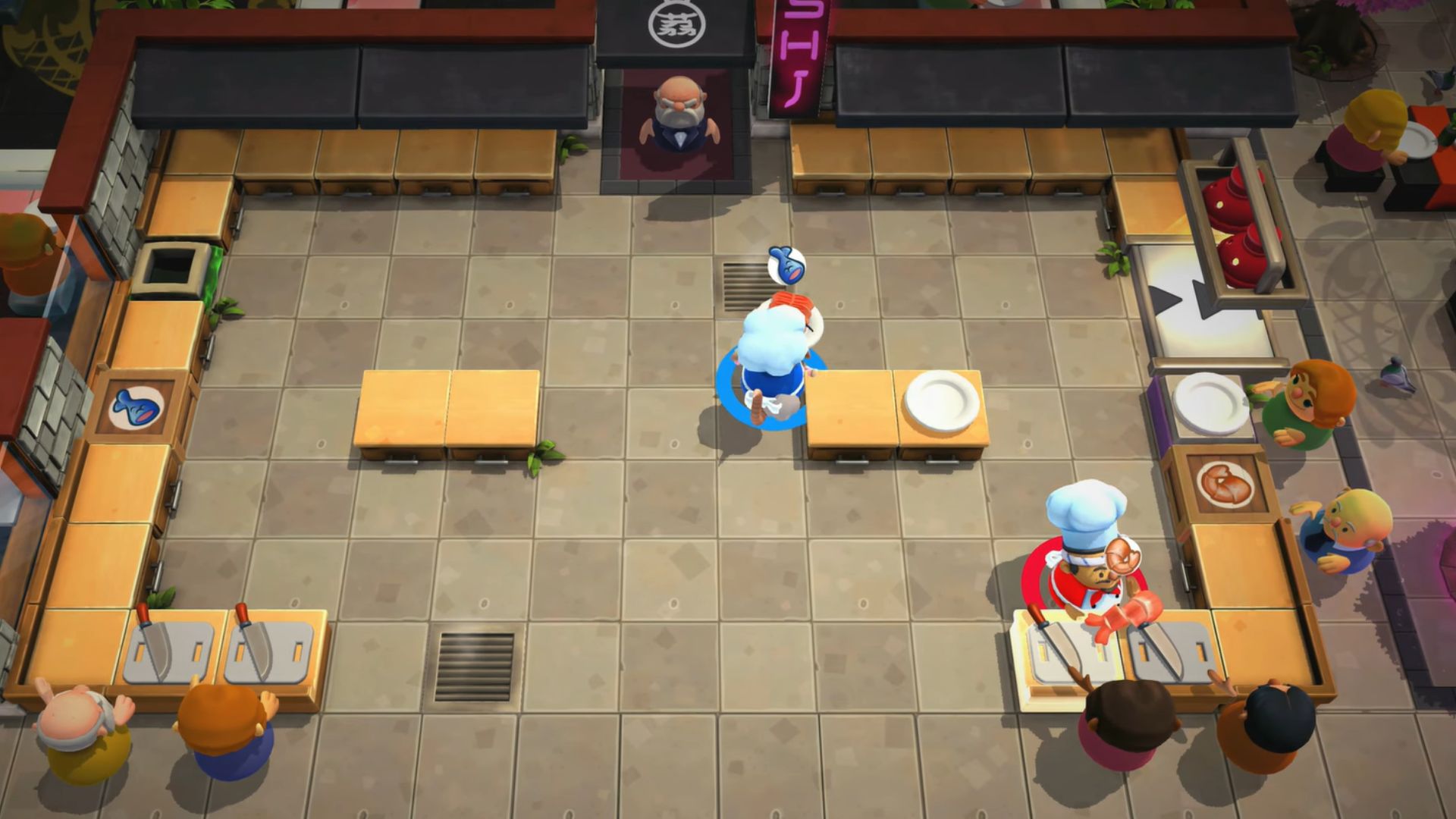 Four Play: The 20 Best Four-Player Multiplayer Games (Portuguese ...