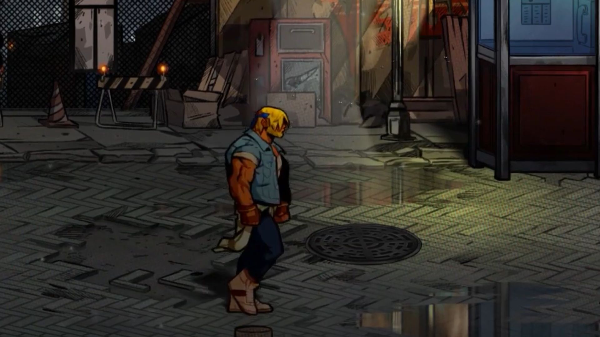 Four Play: The 20 Best Four-Player Multiplayer Games - TheSavvyGamer