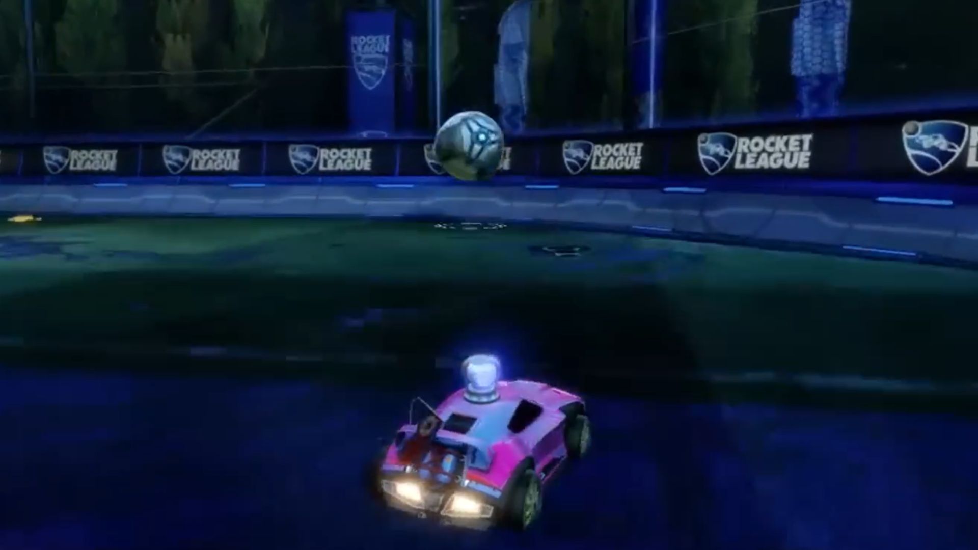 Four Play: The 20 Best Four-Player Multiplayer Games - TheSavvyGamer