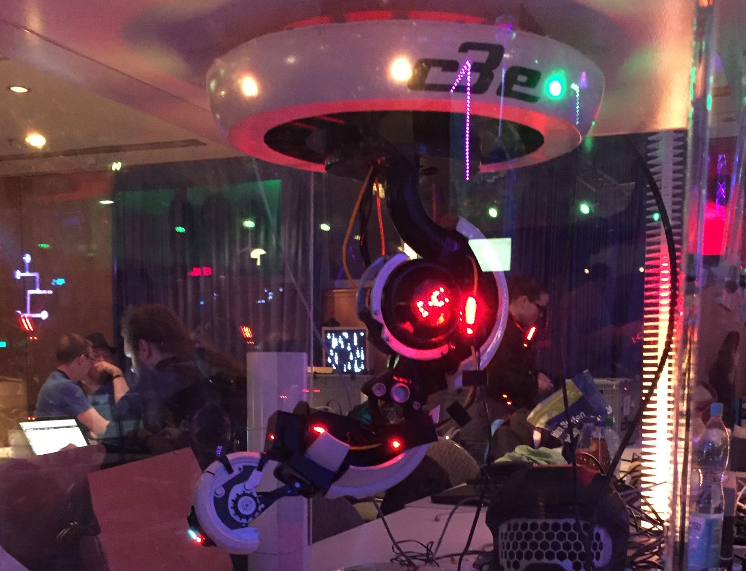 20 Iconic Female Villains From Video Games - TheSavvyGamer