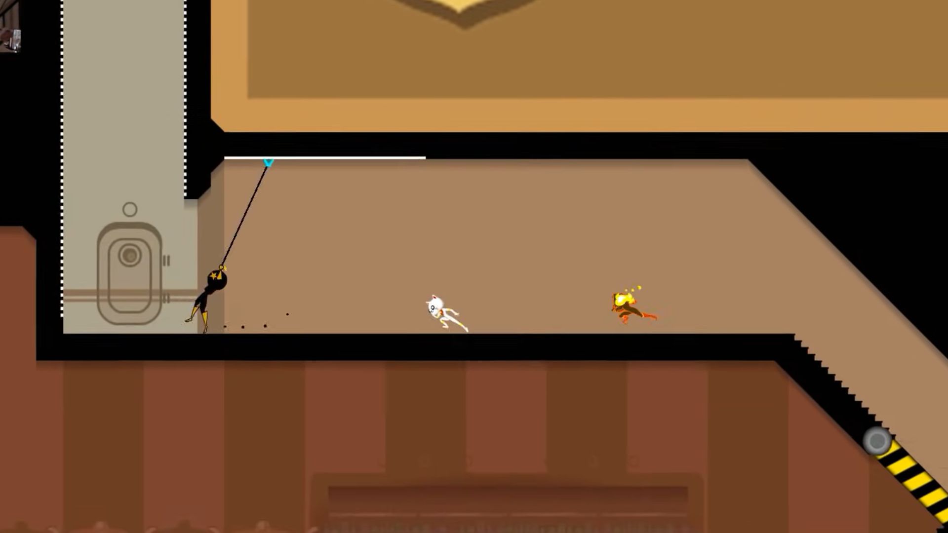 Four Play: The 20 Best Four-Player Multiplayer Games - TheSavvyGamer