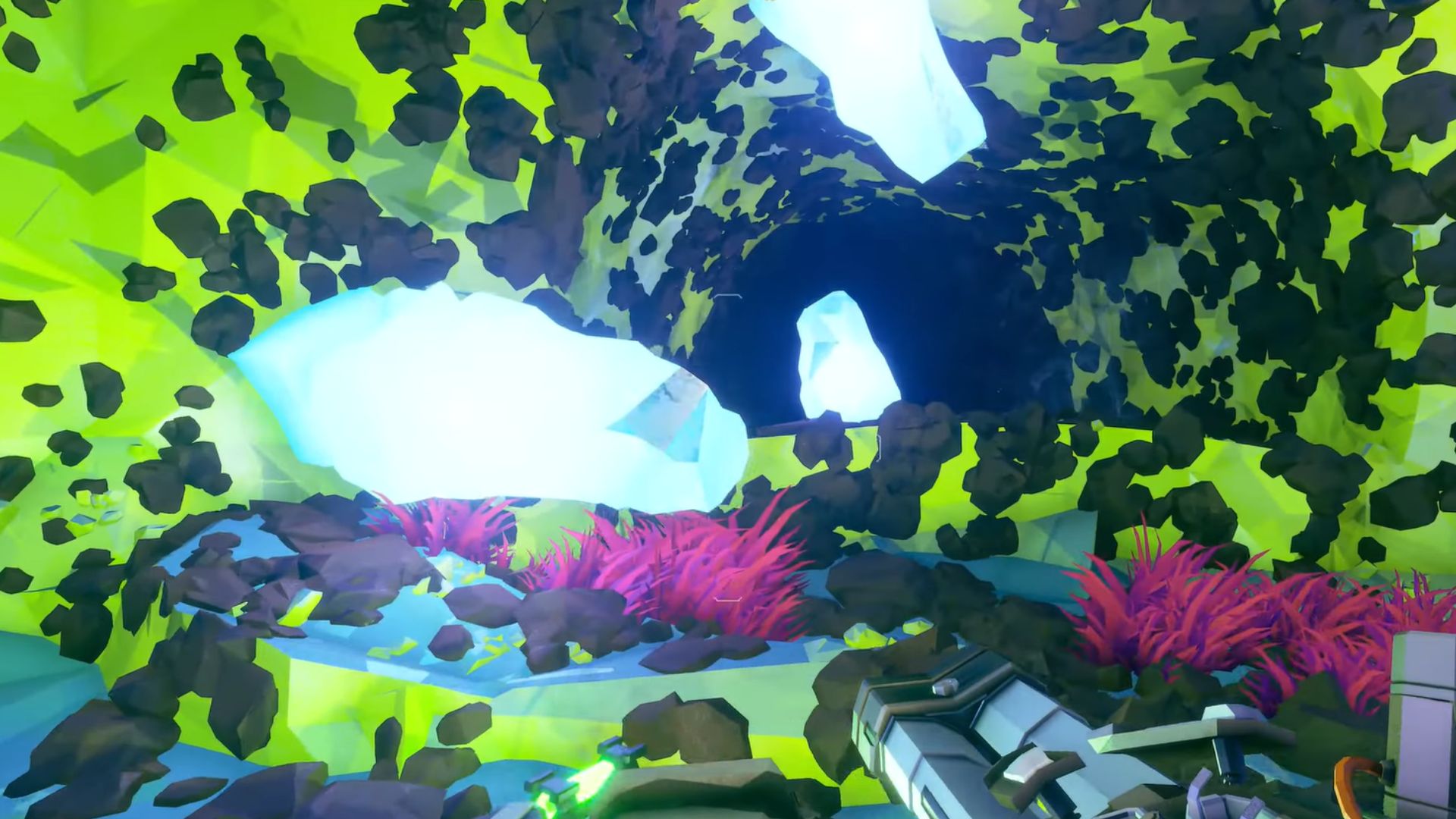 Four Play: The 20 Best Four-Player Multiplayer Games - TheSavvyGamer