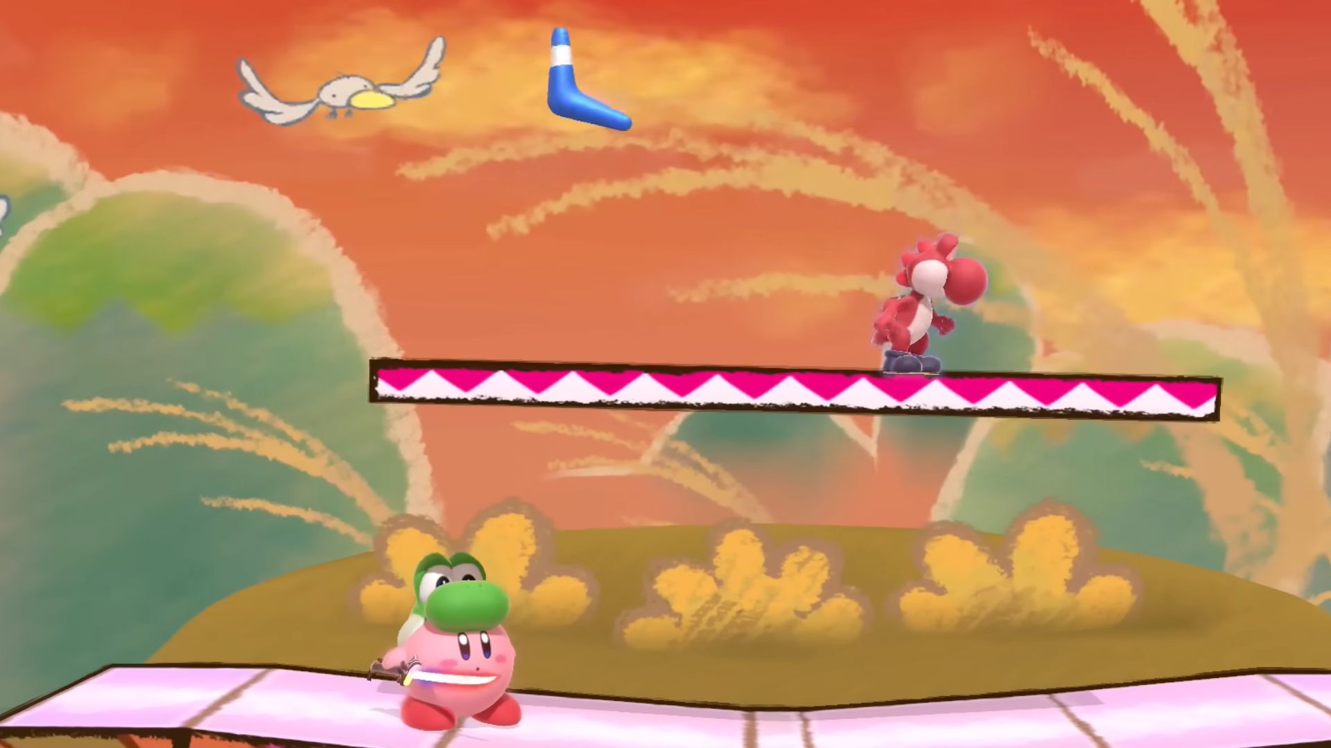 Four Play: The 20 Best Four-Player Multiplayer Games - TheSavvyGamer