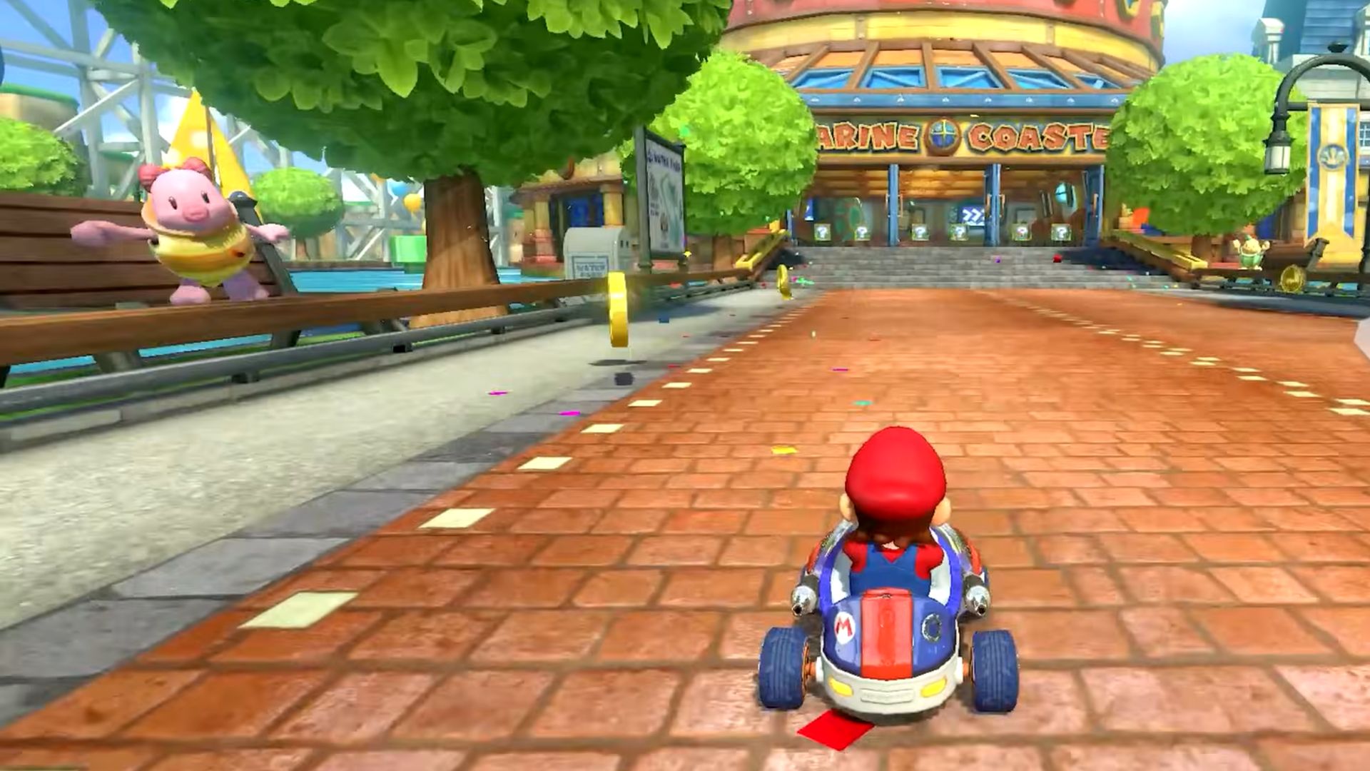 Four Play: The 20 Best Four-Player Multiplayer Games - TheSavvyGamer