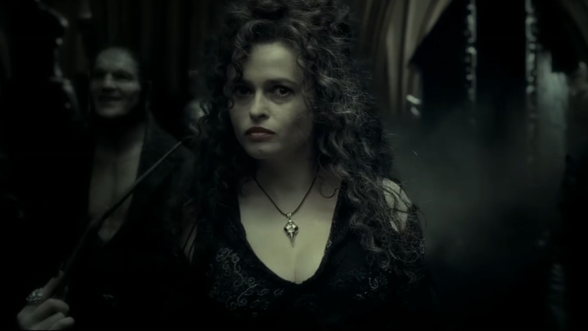 The 10 Most Overrated Harry Potter Characters & 10 We’ll Always Love ...