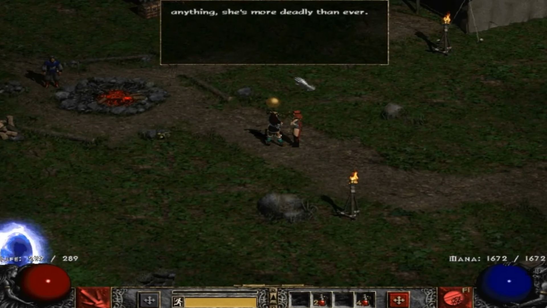 Take Us Back: 20 Video Games We Wish We Could Play Again For The First ...