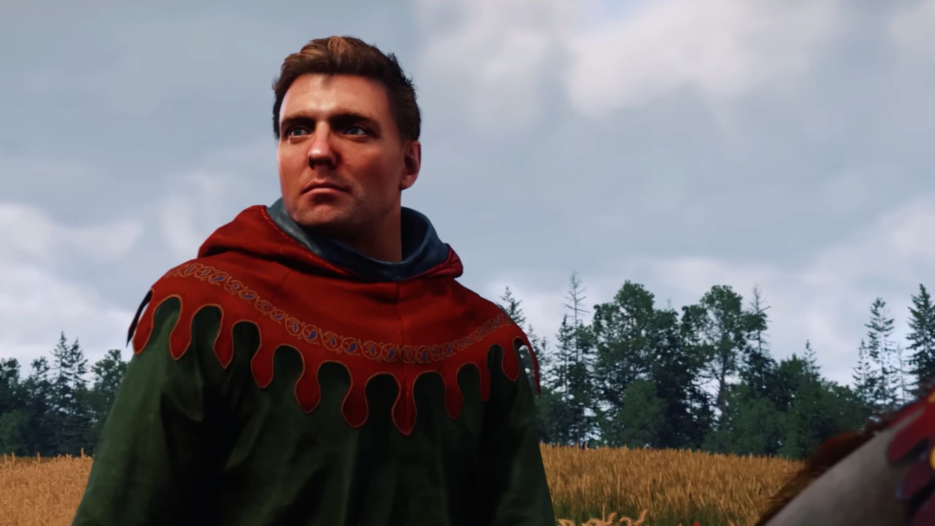 The 10 Best Games Of 2025 & 10 We're All Looking Forward To - TheSavvyGamer