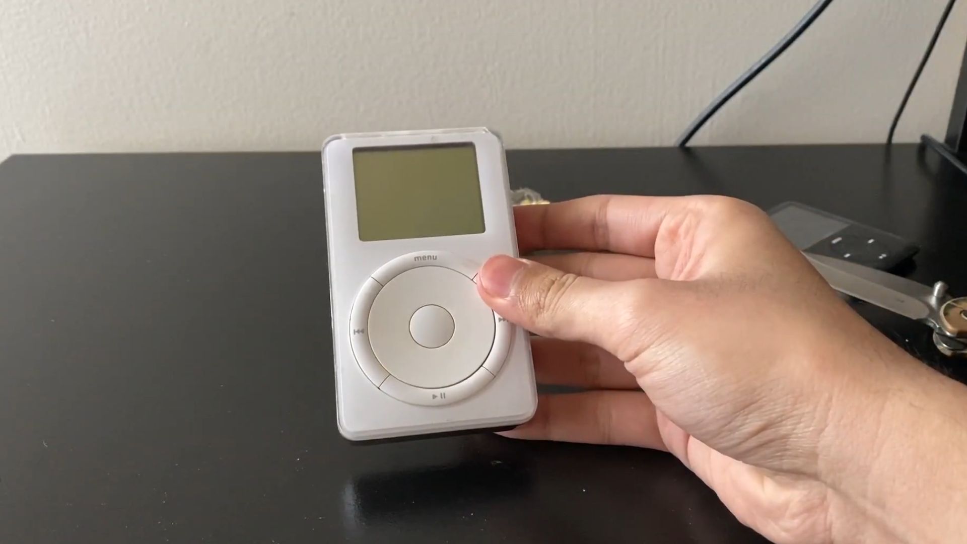 The 10 Worst iPod Models & The 10 Best - TheSavvyGamer