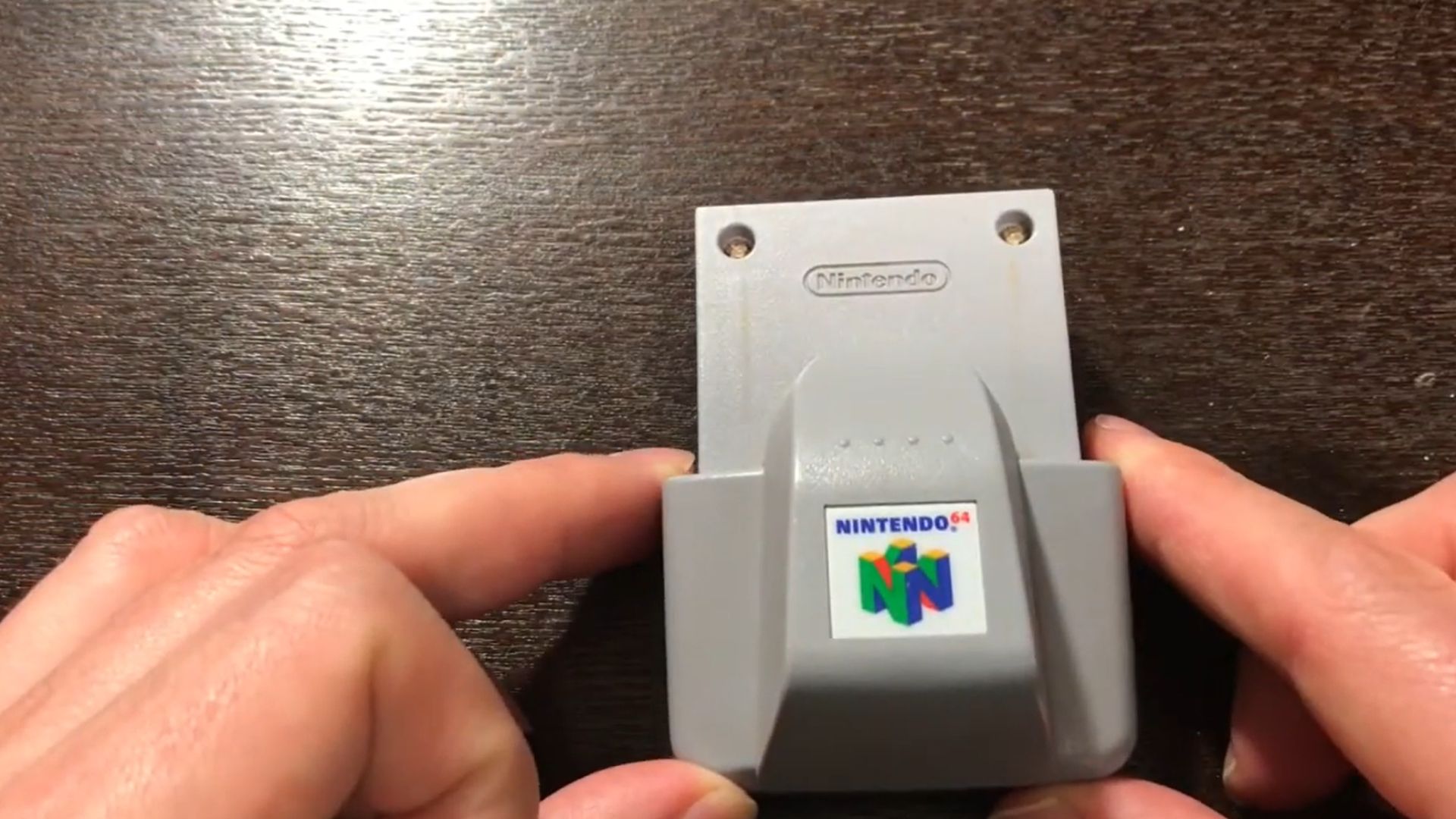 PS1 Vs. N64: 10 Reasons Why Gamers Preferred One Console Over The Other ...