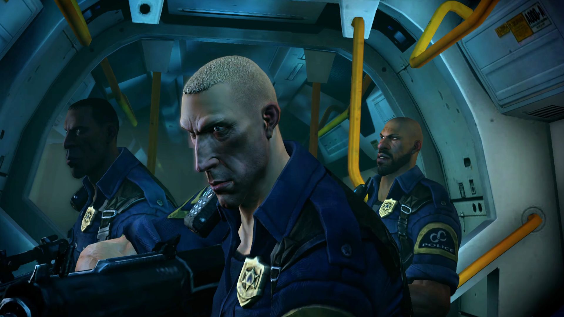 20 Gaming Flops That Almost Destroyed Their Developers - TheSavvyGamer