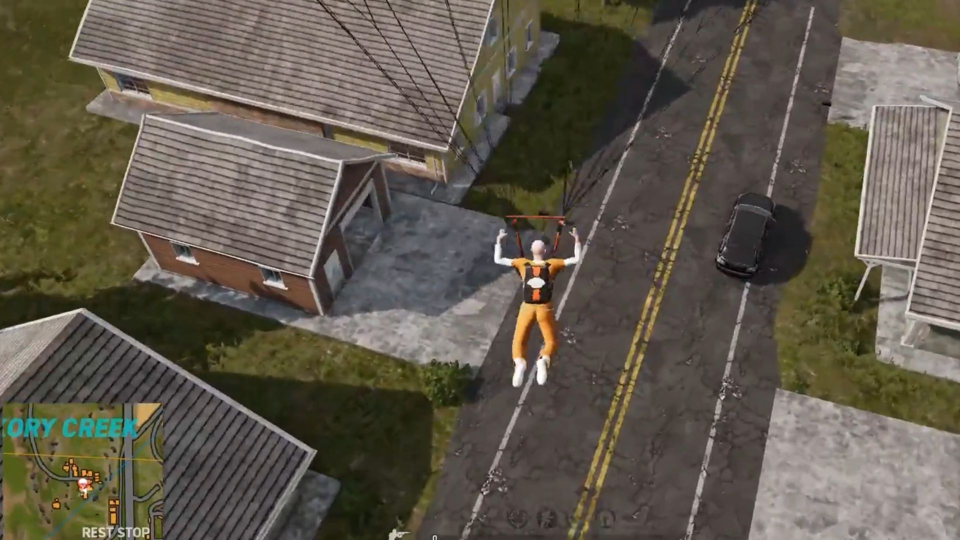 20 Gaming Flops That Almost Destroyed Their Developers - TheSavvyGamer