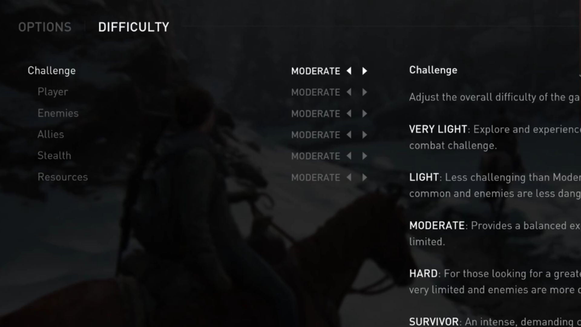 20 Quality-Of-Life Features That Make Or Break A Game - TheSavvyGamer