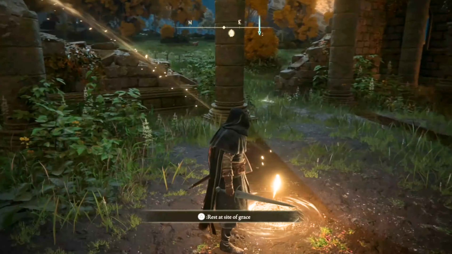 20 Quality-Of-Life Features That Make Or Break A Game - TheSavvyGamer