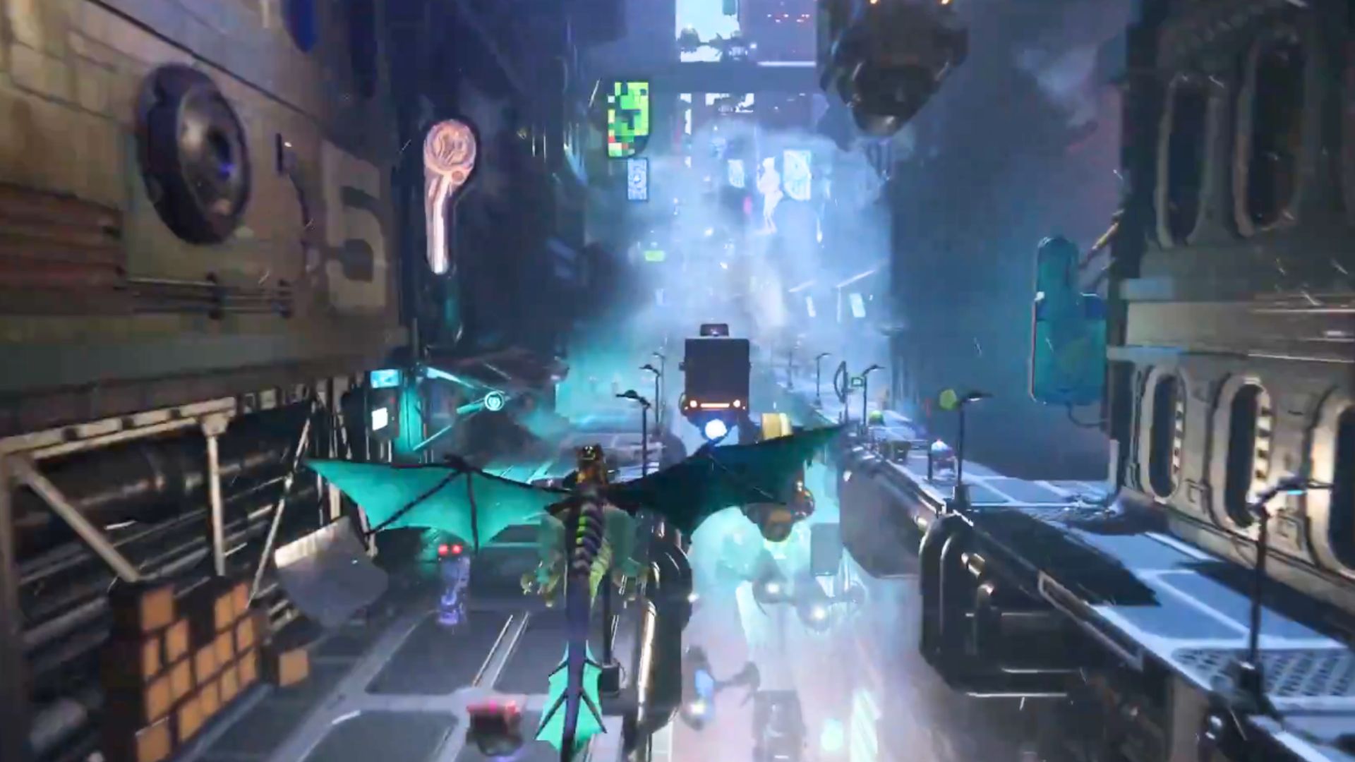 20 Quality-Of-Life Features That Make Or Break A Game - TheSavvyGamer