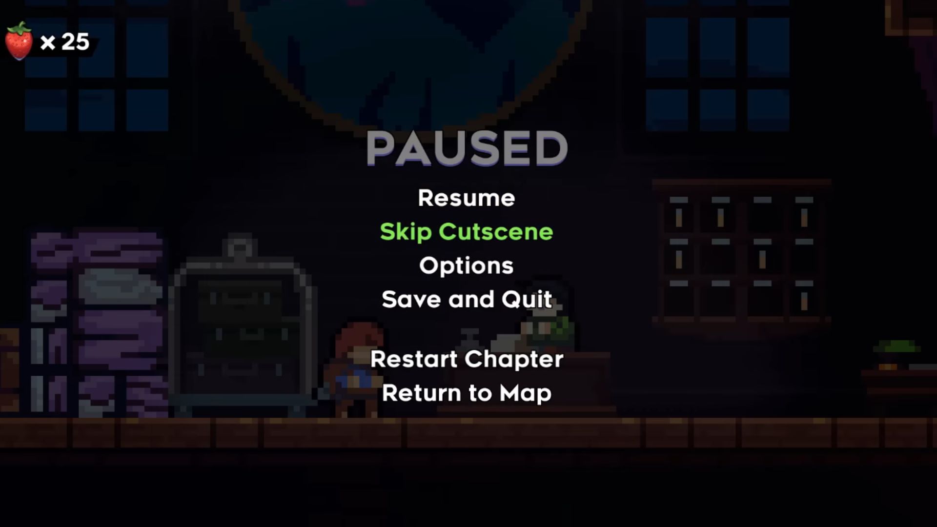 20 Quality-Of-Life Features That Make Or Break A Game - TheSavvyGamer