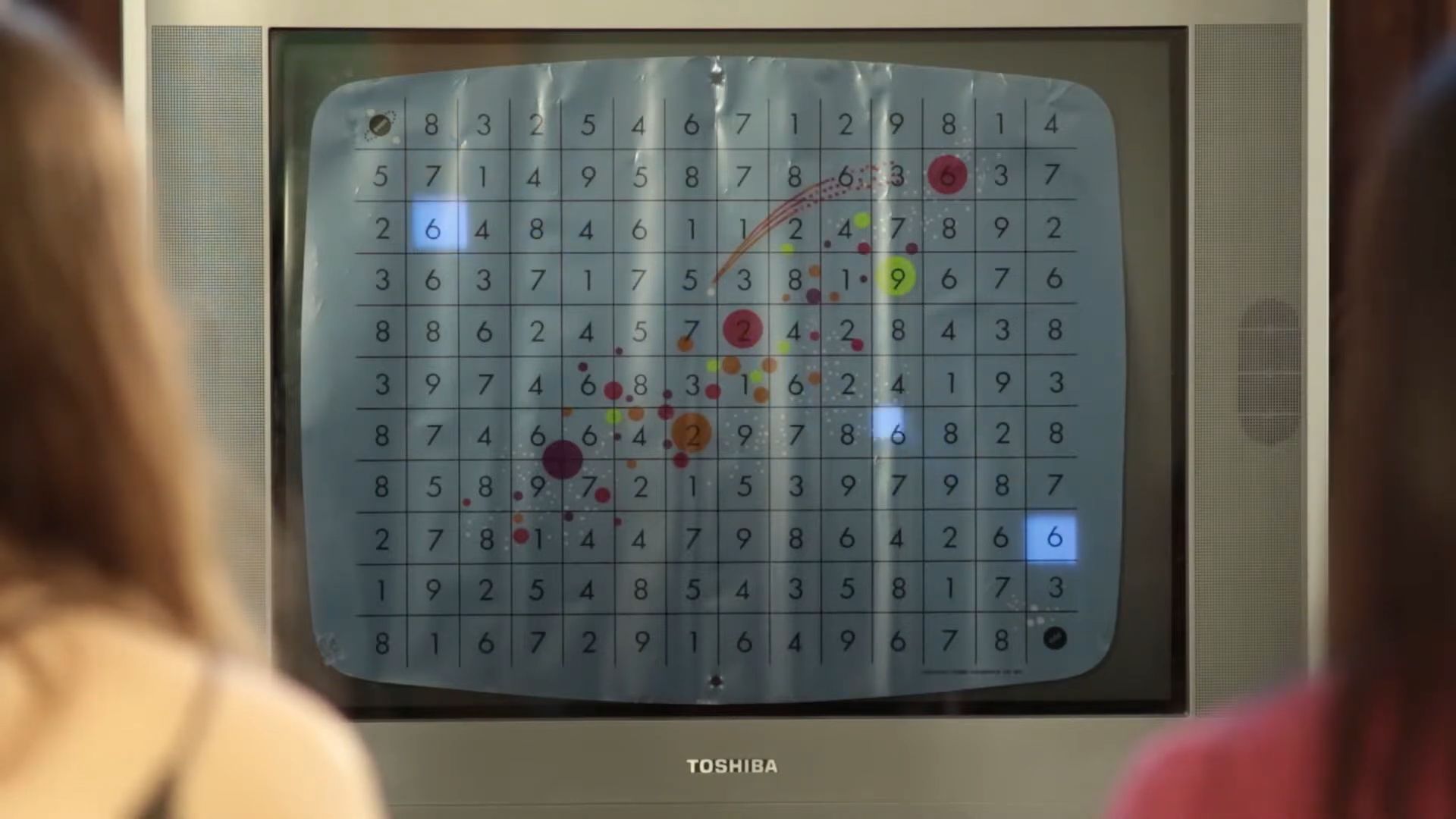 Press To Start: The 20 Oldest Video Games In History - TheSavvyGamer