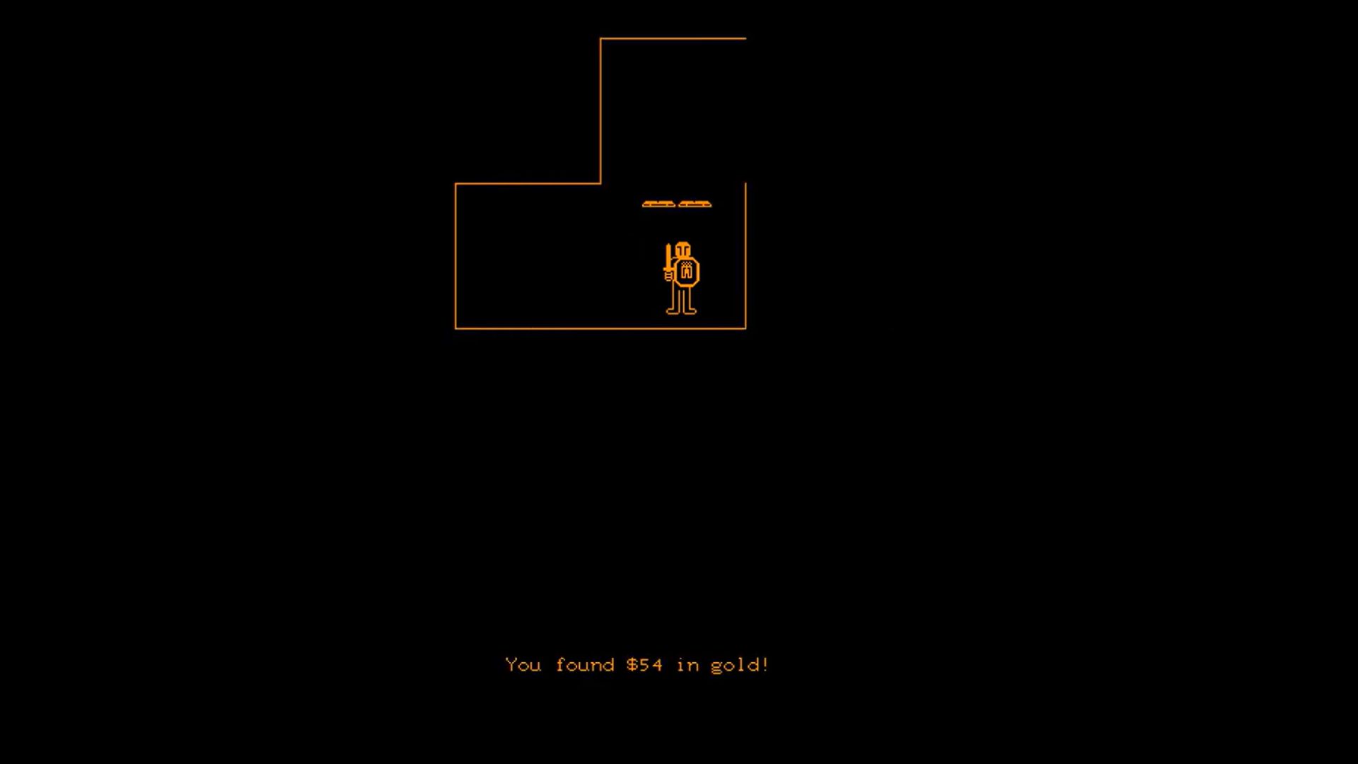 Press To Start: The 20 Oldest Video Games In History - TheSavvyGamer