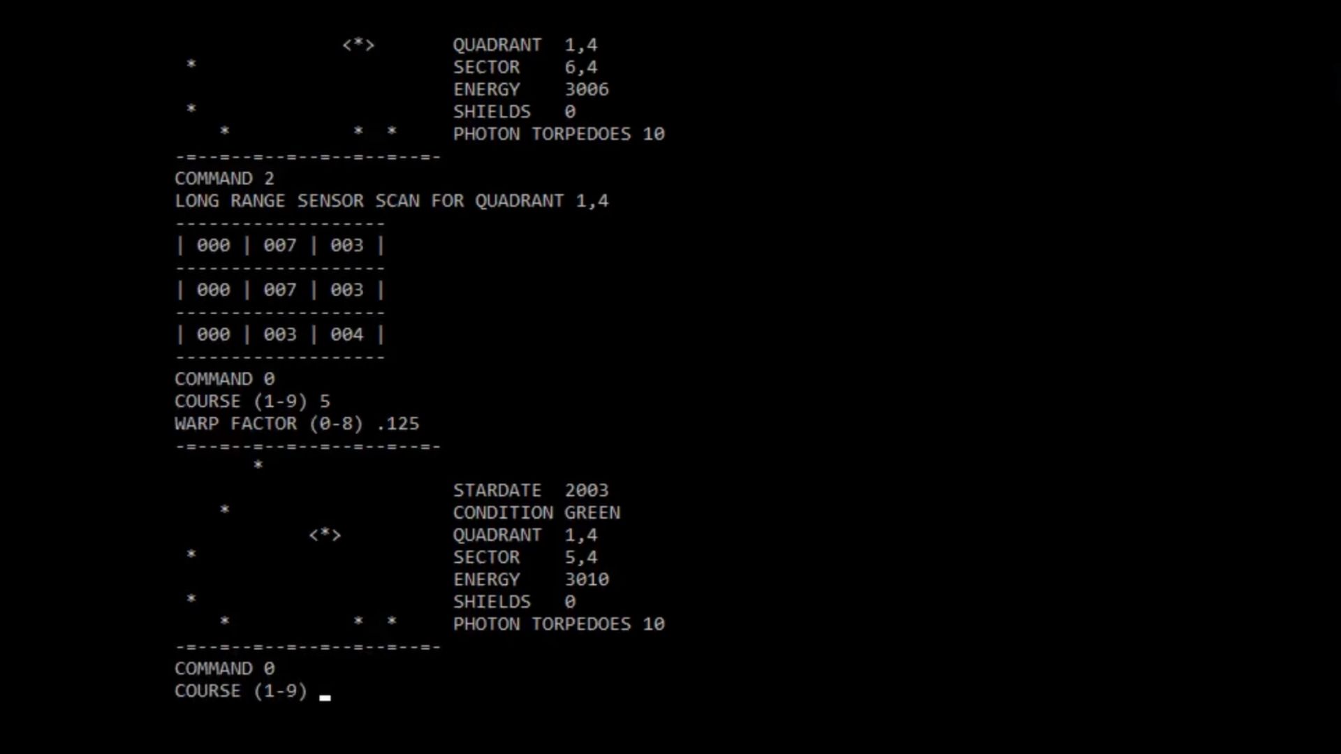Press To Start: The 20 Oldest Video Games In History - TheSavvyGamer