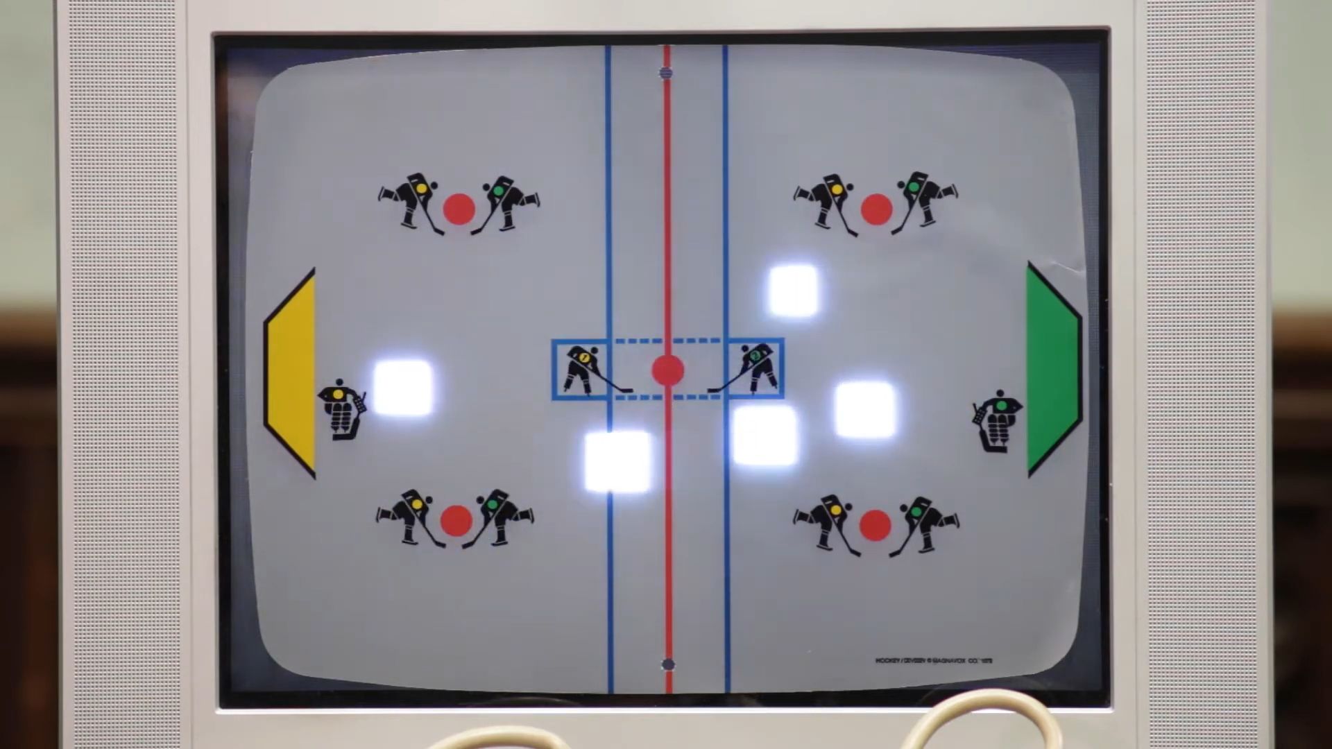 Press To Start: The 20 Oldest Video Games In History - TheSavvyGamer