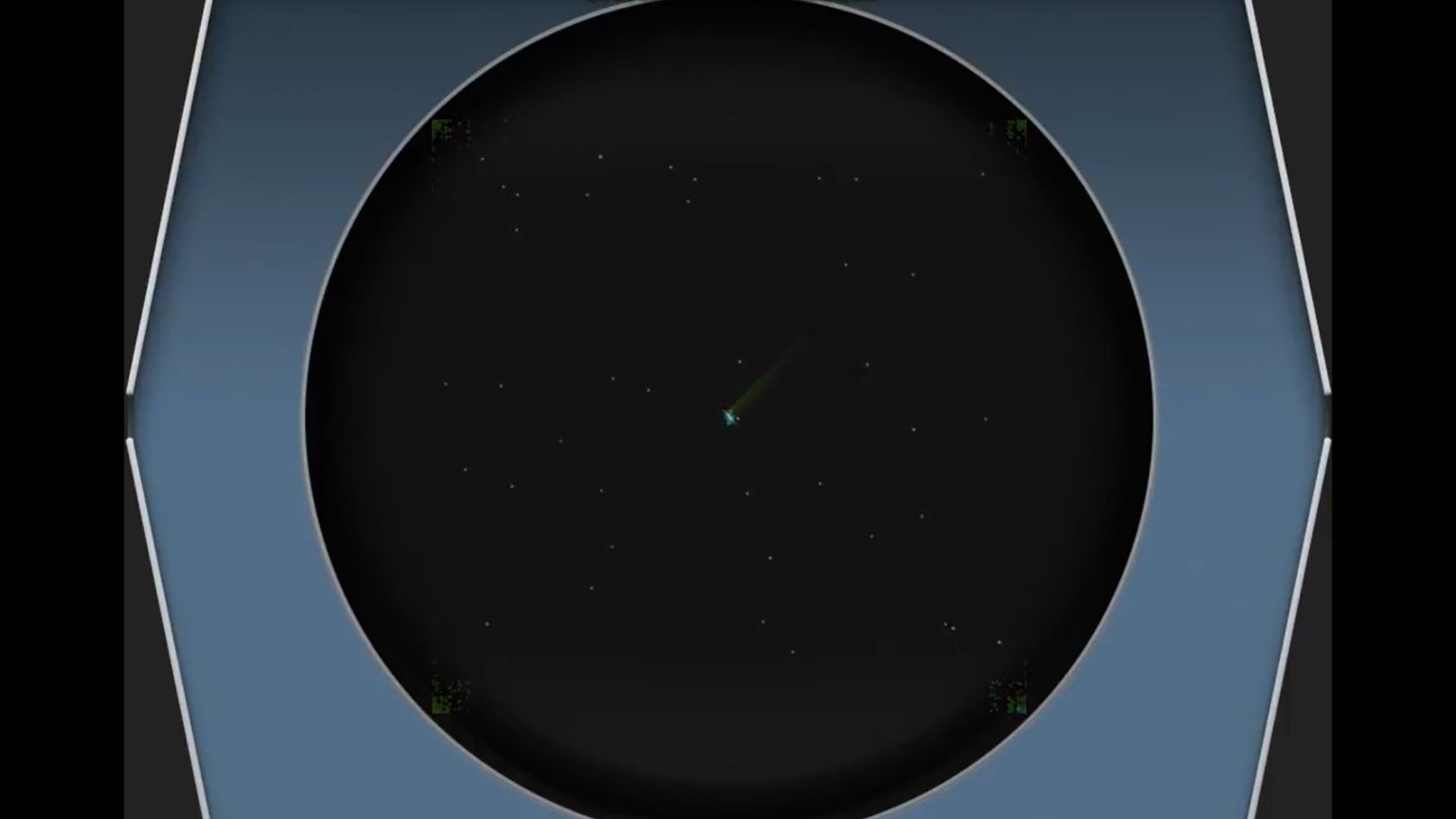 Press To Start: The 20 Oldest Video Games In History - TheSavvyGamer