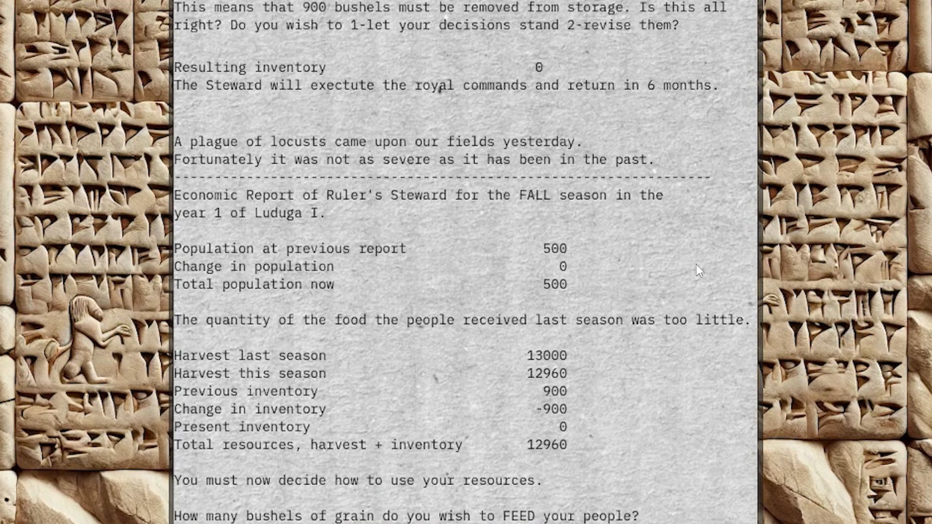 Press To Start: The 20 Oldest Video Games In History - TheSavvyGamer