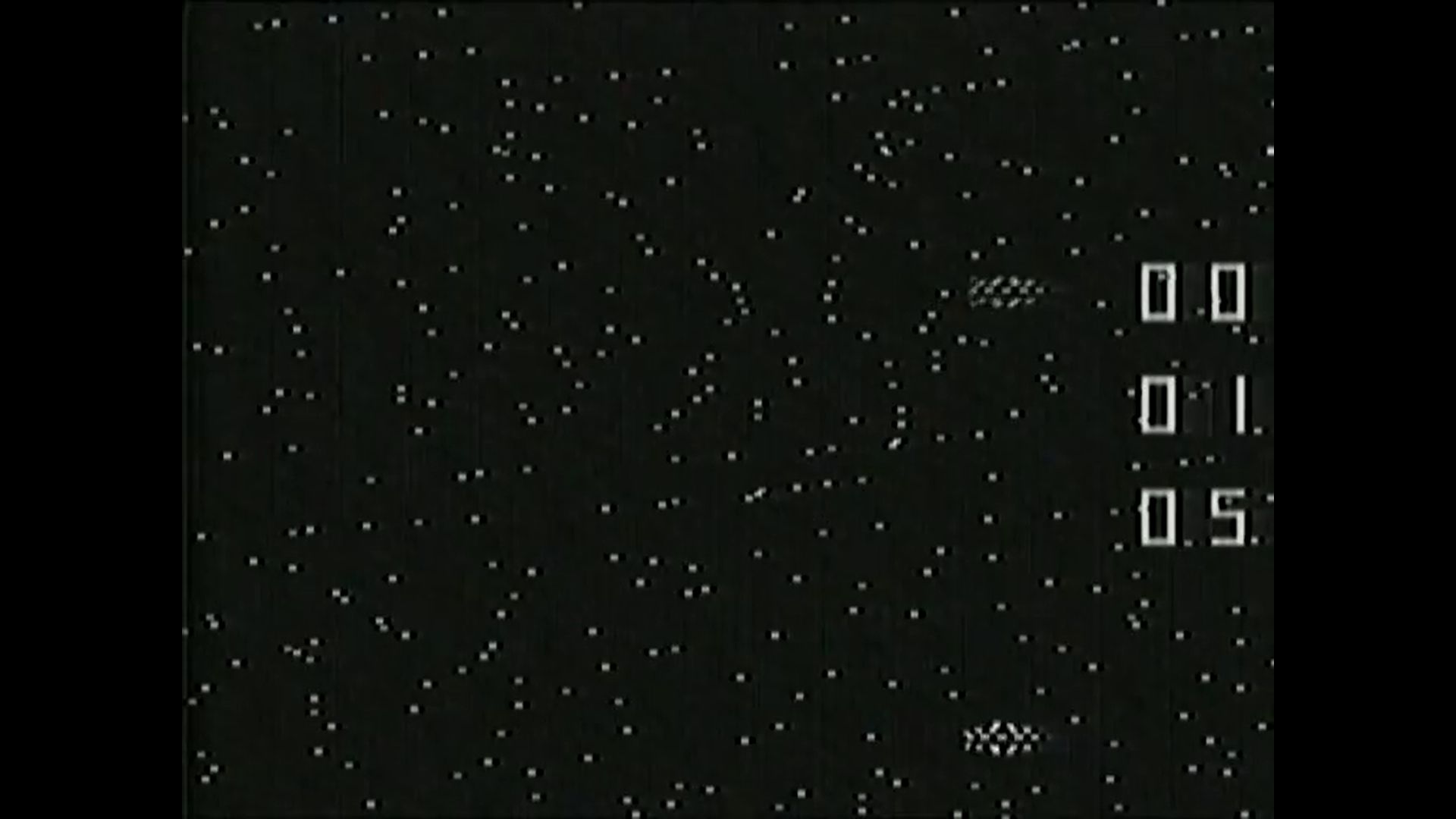 Press To Start: The 20 Oldest Video Games In History - TheSavvyGamer