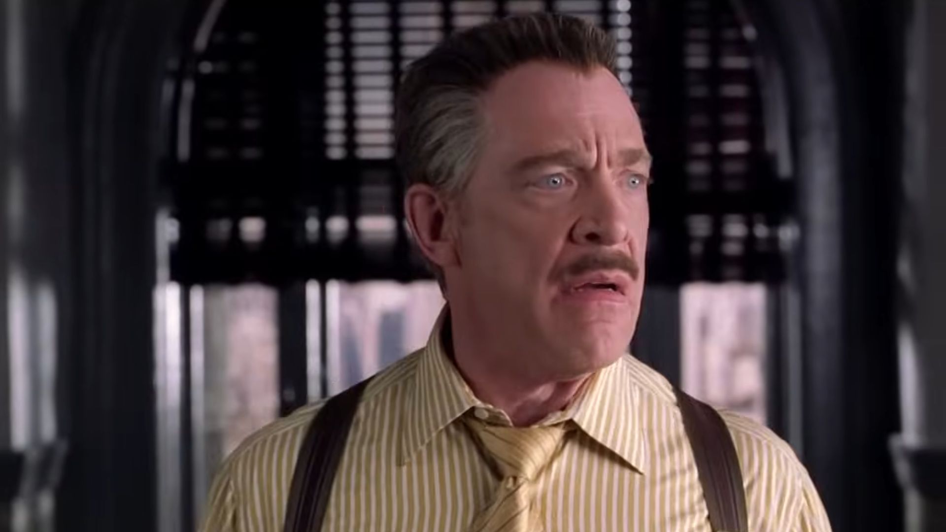 Alliterative Fun: 20 Comic Characters With Satisfying Names To Say ...