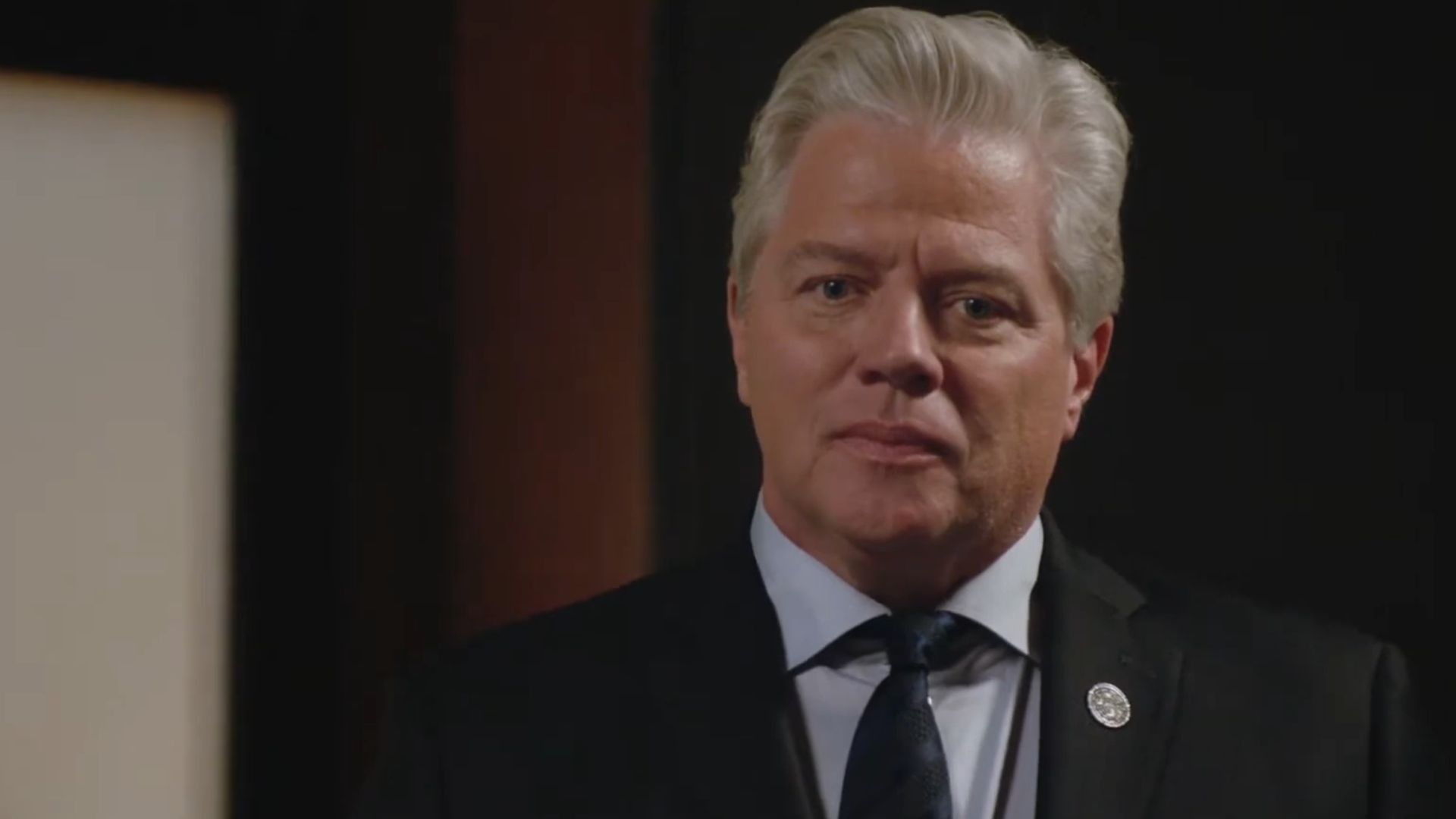 Alliterative Fun: 20 Comic Characters With Satisfying Names To Say ...