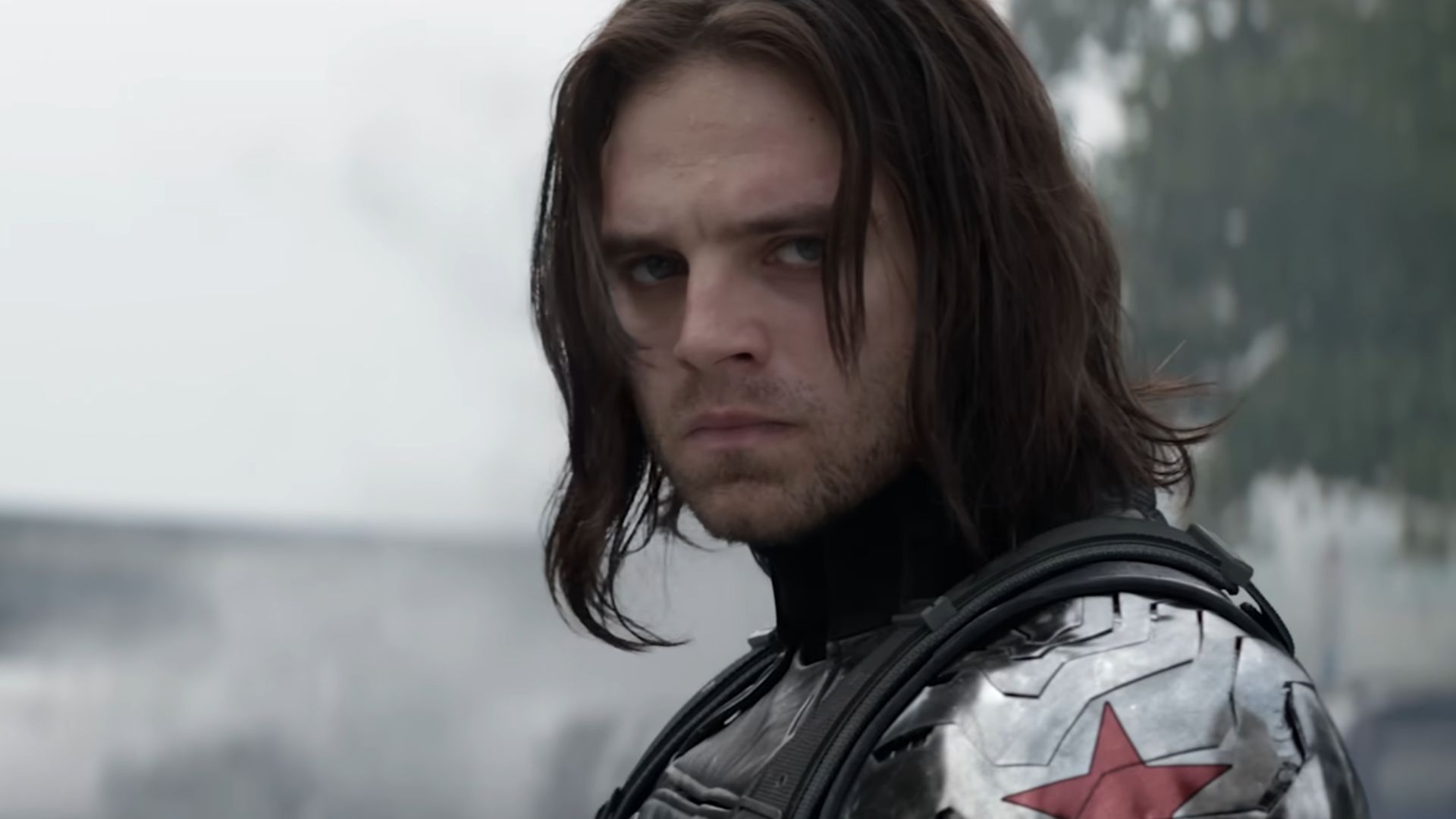 Alliterative Fun: 20 Comic Characters With Satisfying Names To Say ...