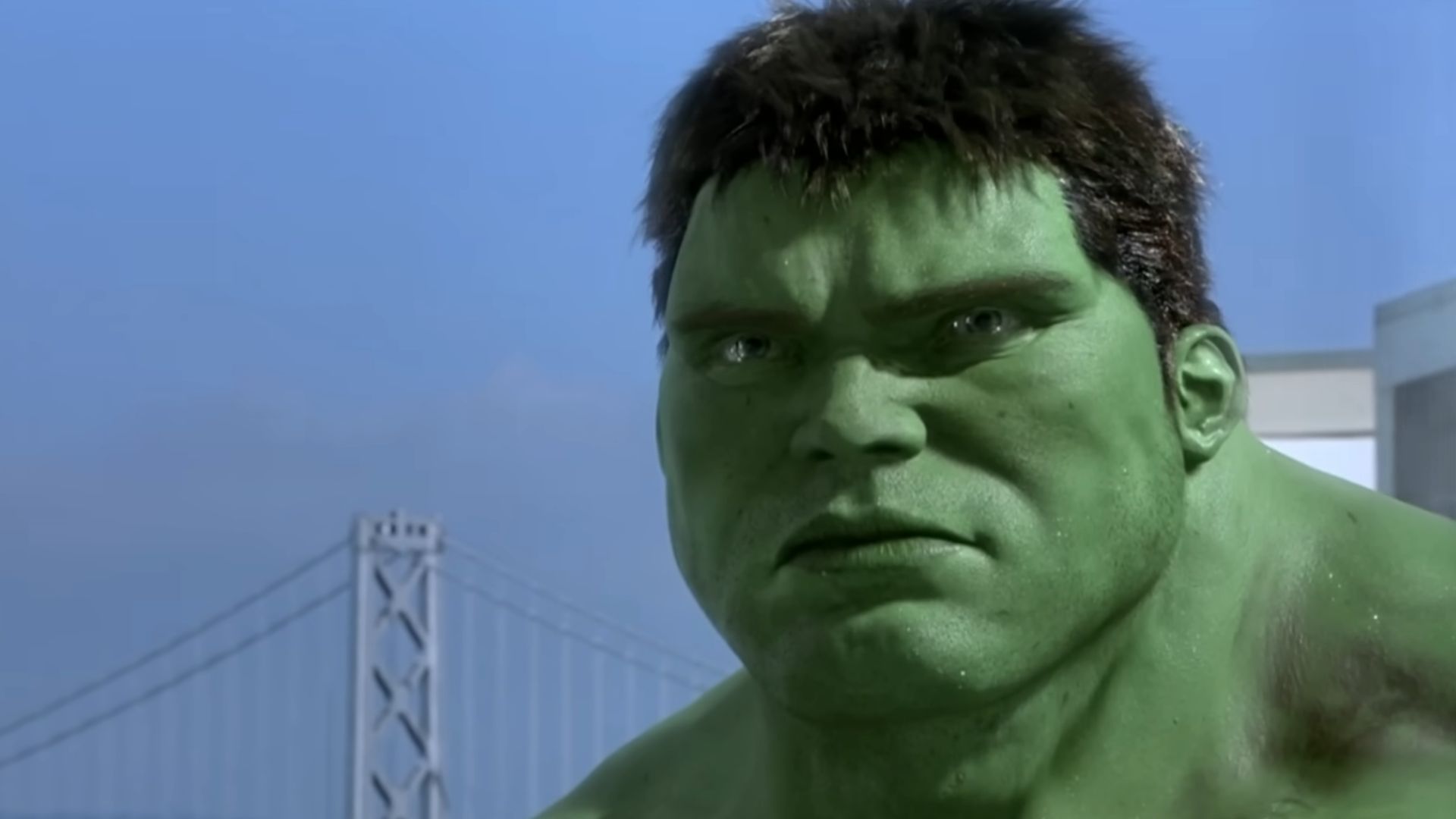 Alliterative Fun: 20 Comic Characters With Satisfying Names To Say ...