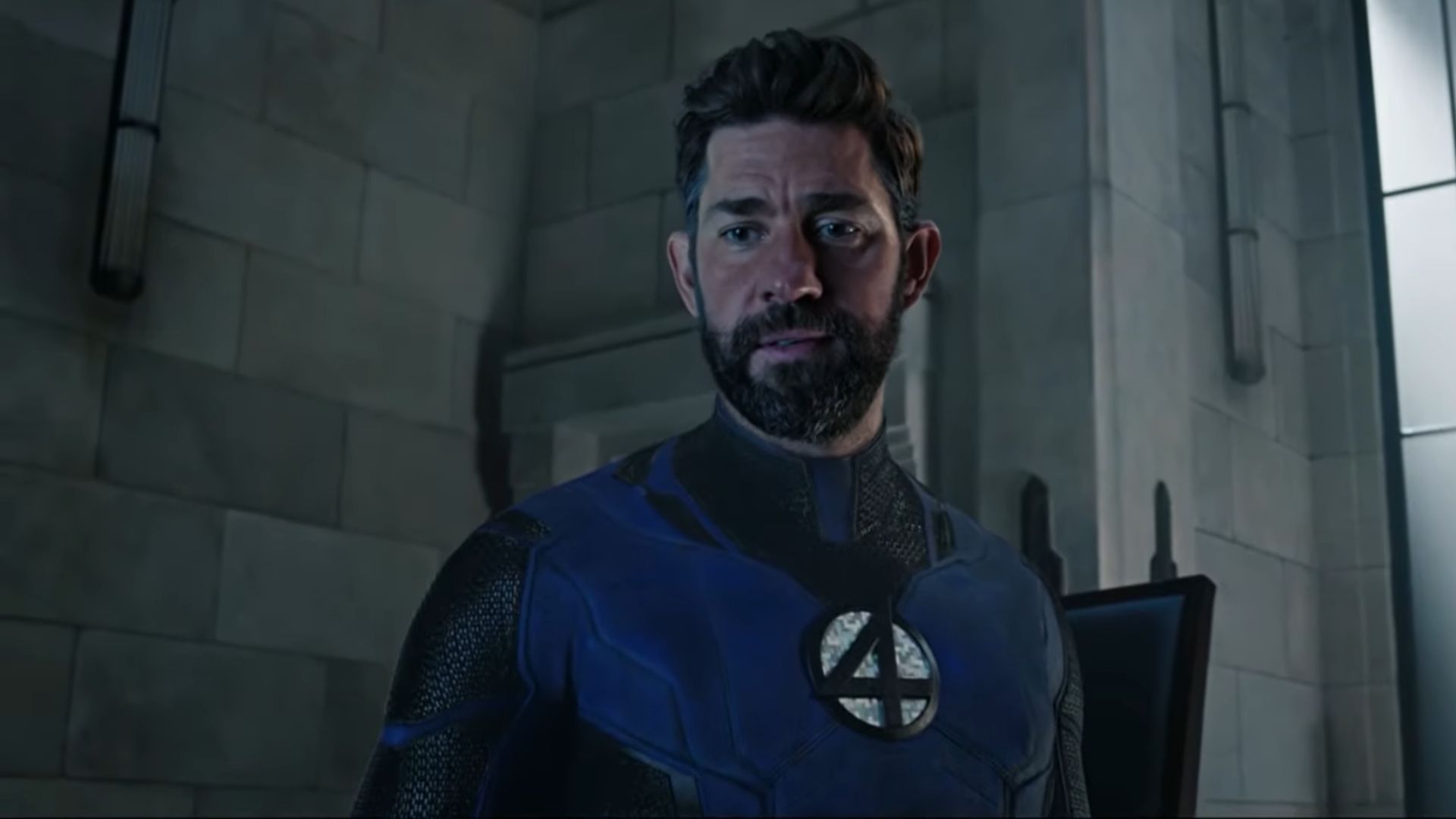 Alliterative Fun: 20 Comic Characters With Satisfying Names To Say ...