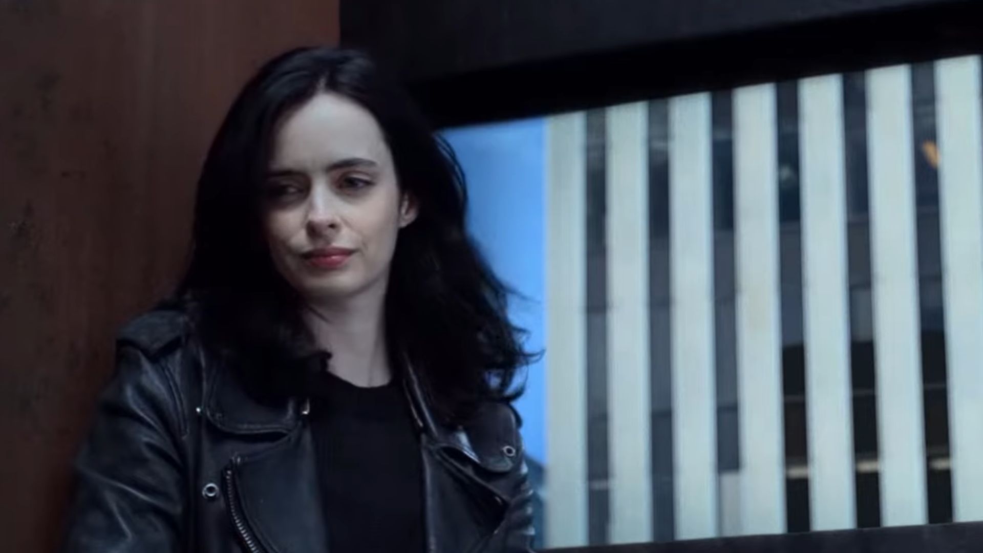 Alliterative Fun: 20 Comic Characters With Satisfying Names To Say ...