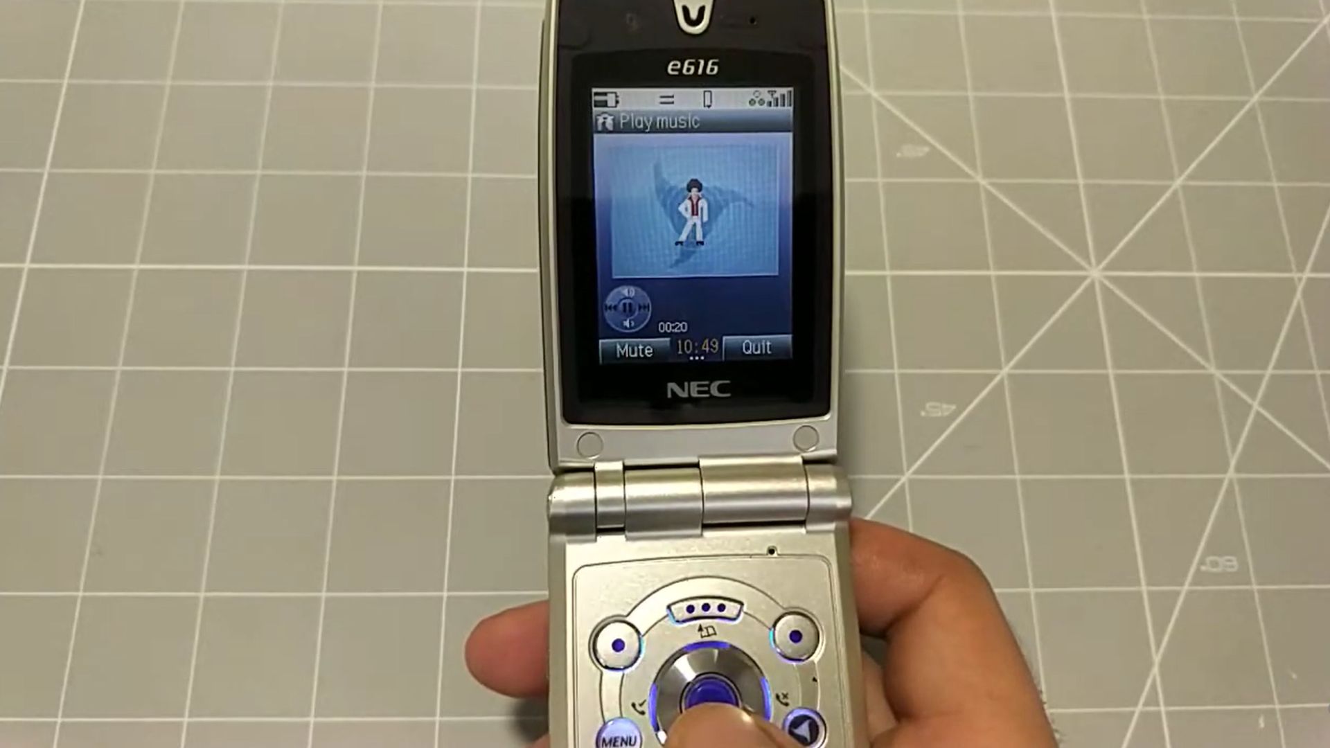 10 Forgotten Cell Phone Manufacturers & 10 That Rule The Industry - TheSavvyGamer