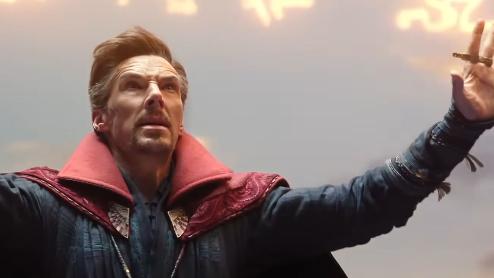 Alliterative Fun: 20 Comic Characters With Satisfying Names To Say ...