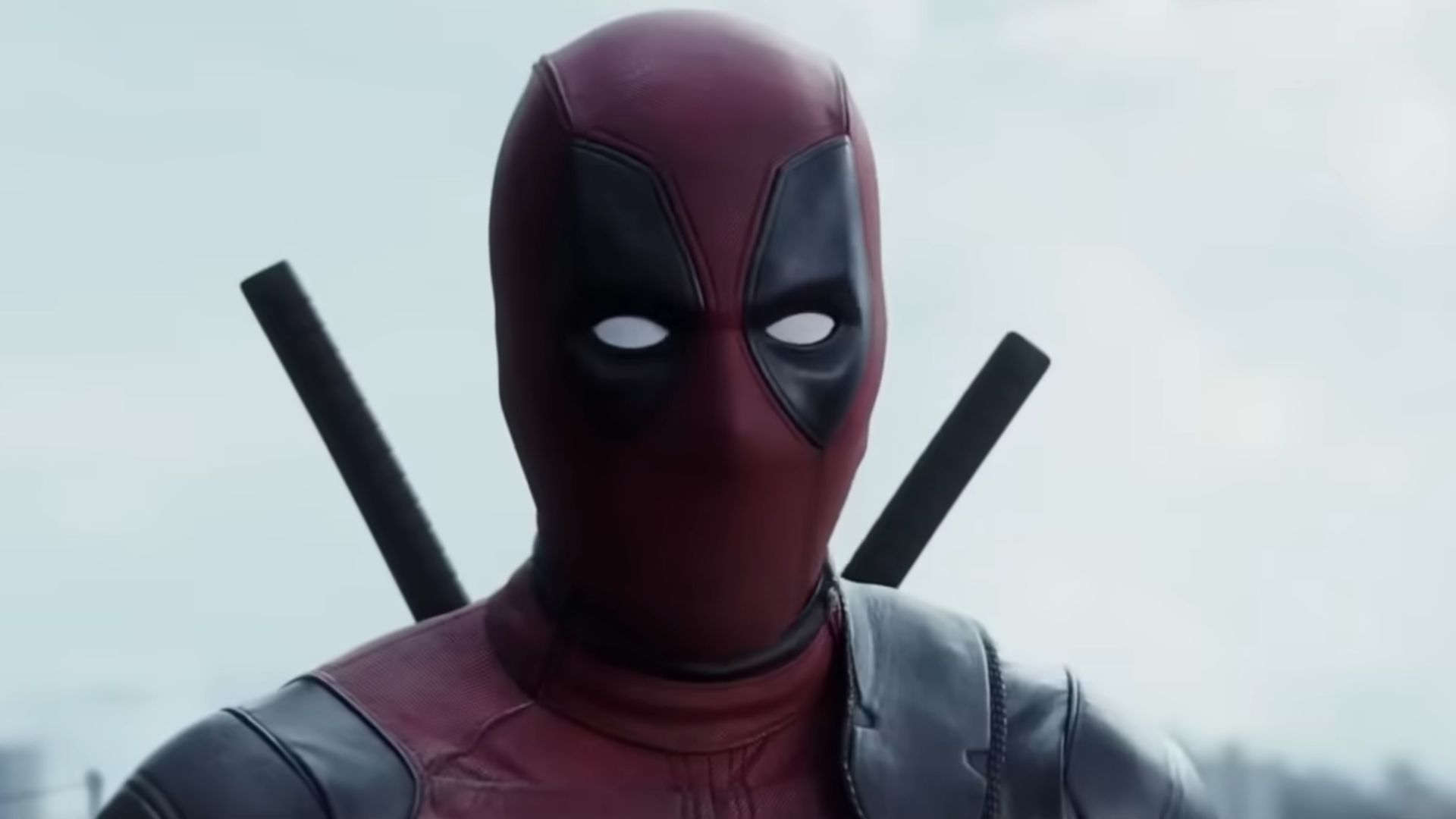 Alliterative Fun: 20 Comic Characters With Satisfying Names To Say ...