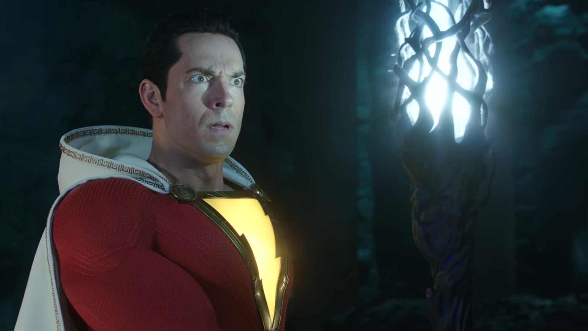 Alliterative Fun: 20 Comic Characters With Satisfying Names To Say ...